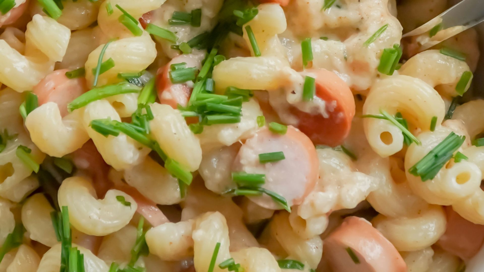 20 Fast Food Sides That Are Better Than The Fries - TheSpicyChefs