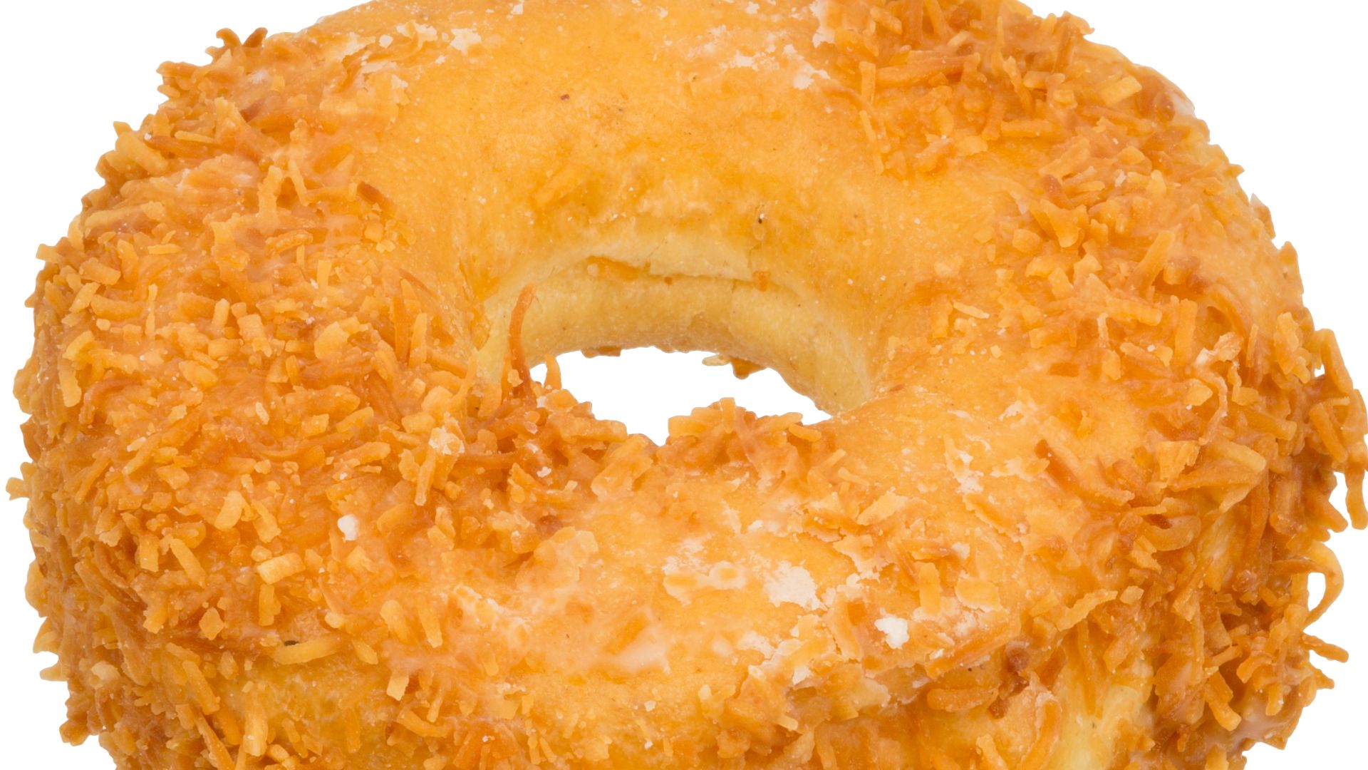 Ranking The 10 Worst Donuts From Dunkin’ Donuts & The 10 Best ...