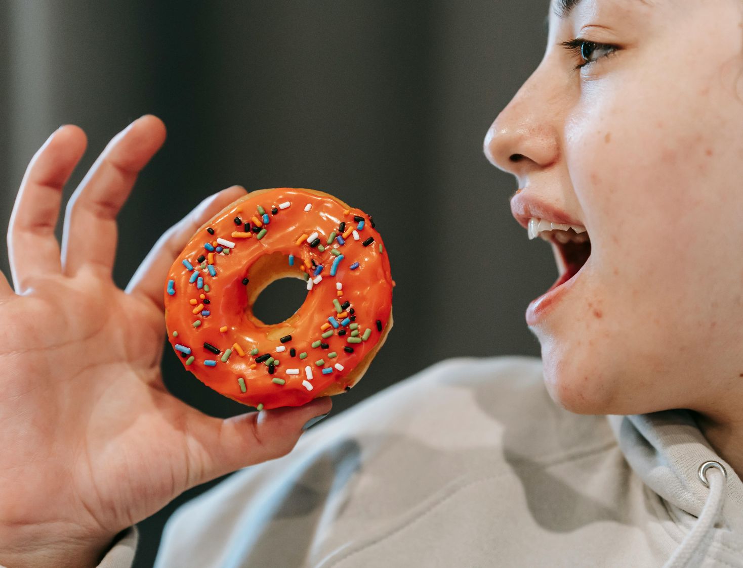 Ranking The 10 Worst Donuts From Dunkin’ Donuts & The 10 Best ...