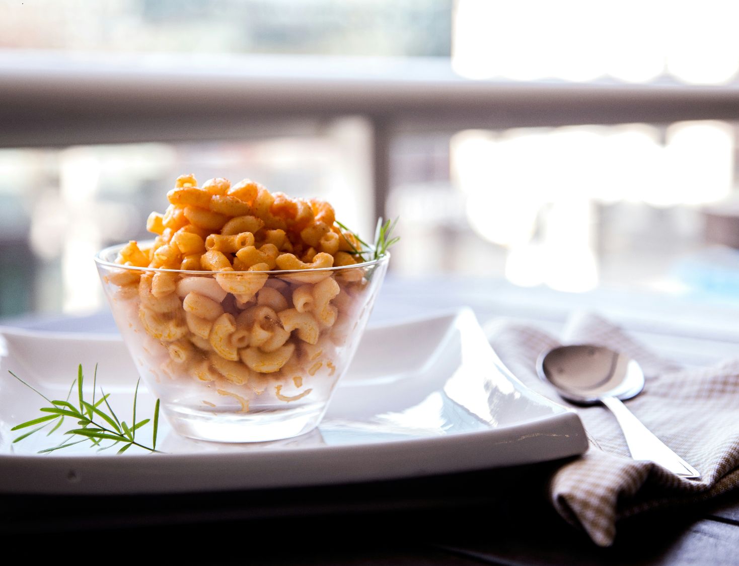 20 Hacks For Making Instant Foods Restaurant-Worthy - TheSpicyChefs