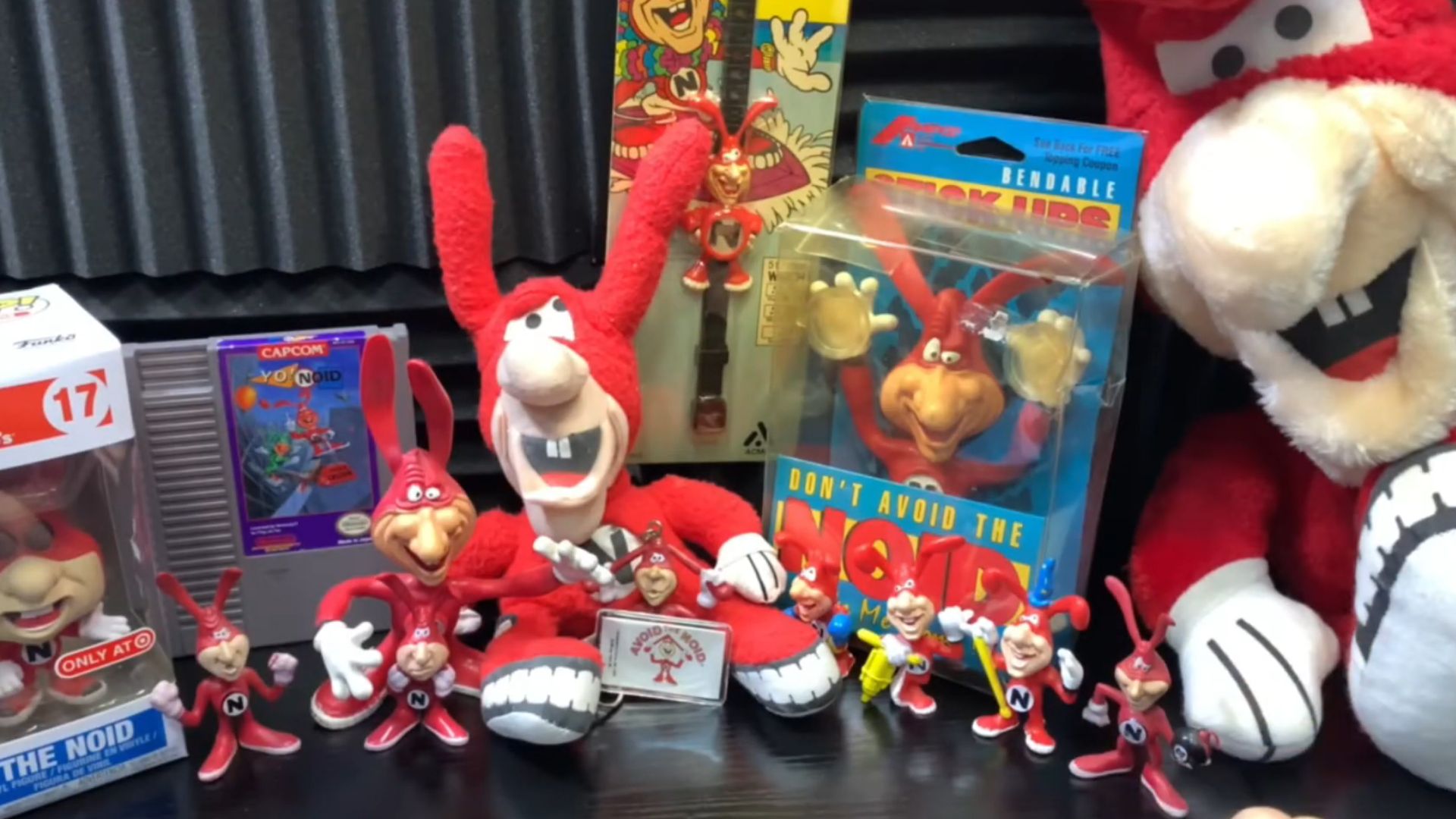 20 Food Mascots You'll Instantly Recognize - TheSpicyChefs