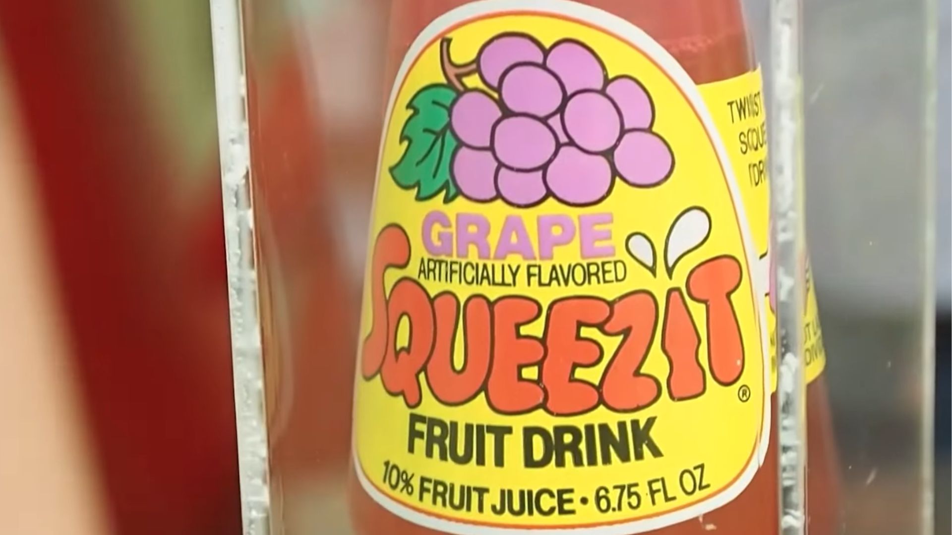 20 Discontinued Snacks From The '80s That We’re Still Nostalgic For ...