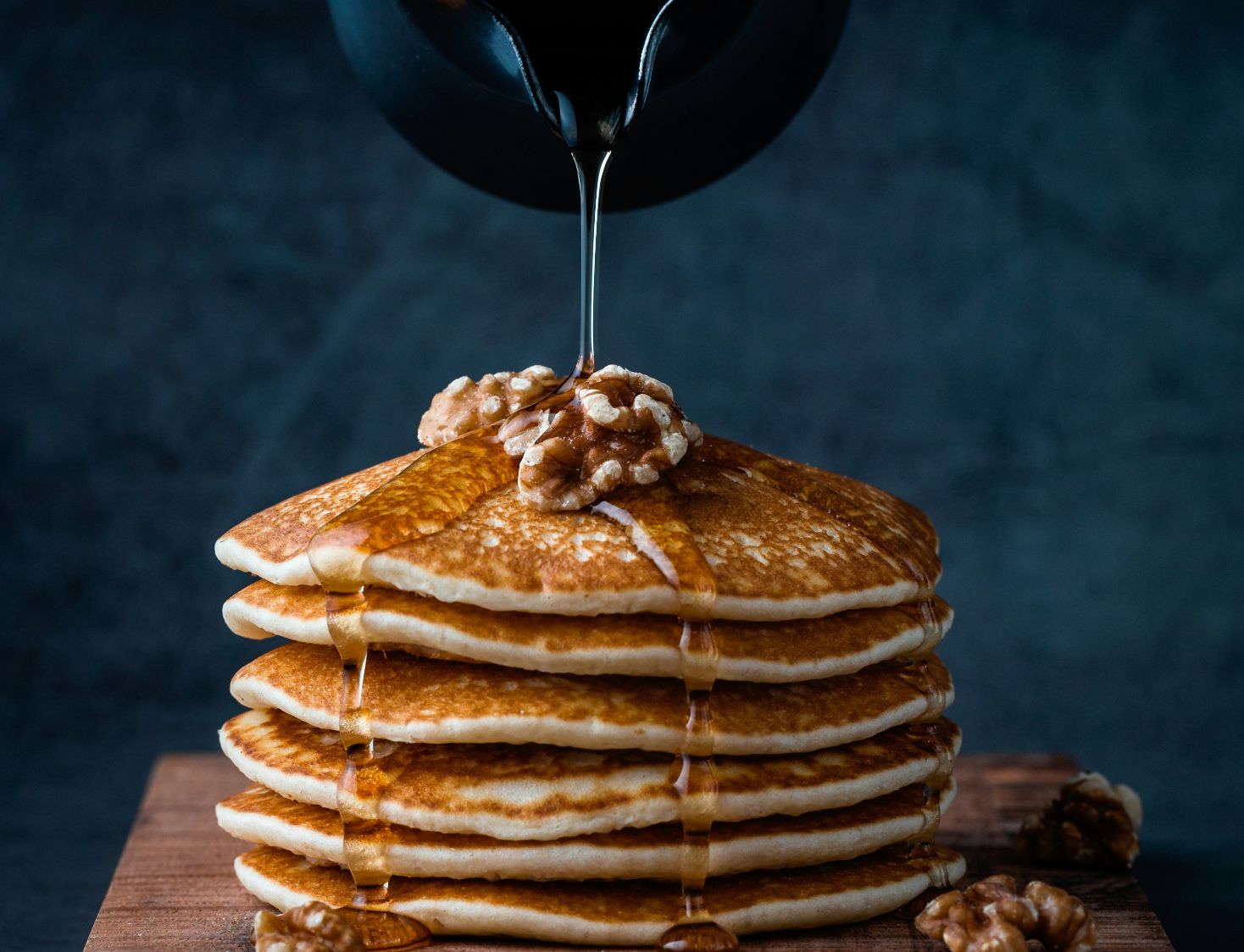 20 Simple Meals You Can Make For Any Picky Eater - TheSpicyChefs