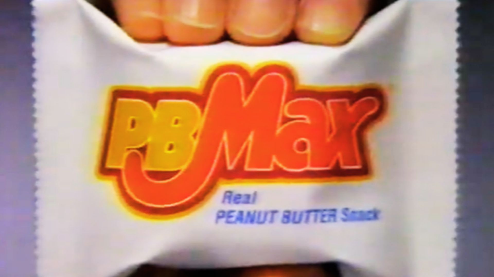 20 Discontinued Snacks From The '80s That We’re Still Nostalgic For ...
