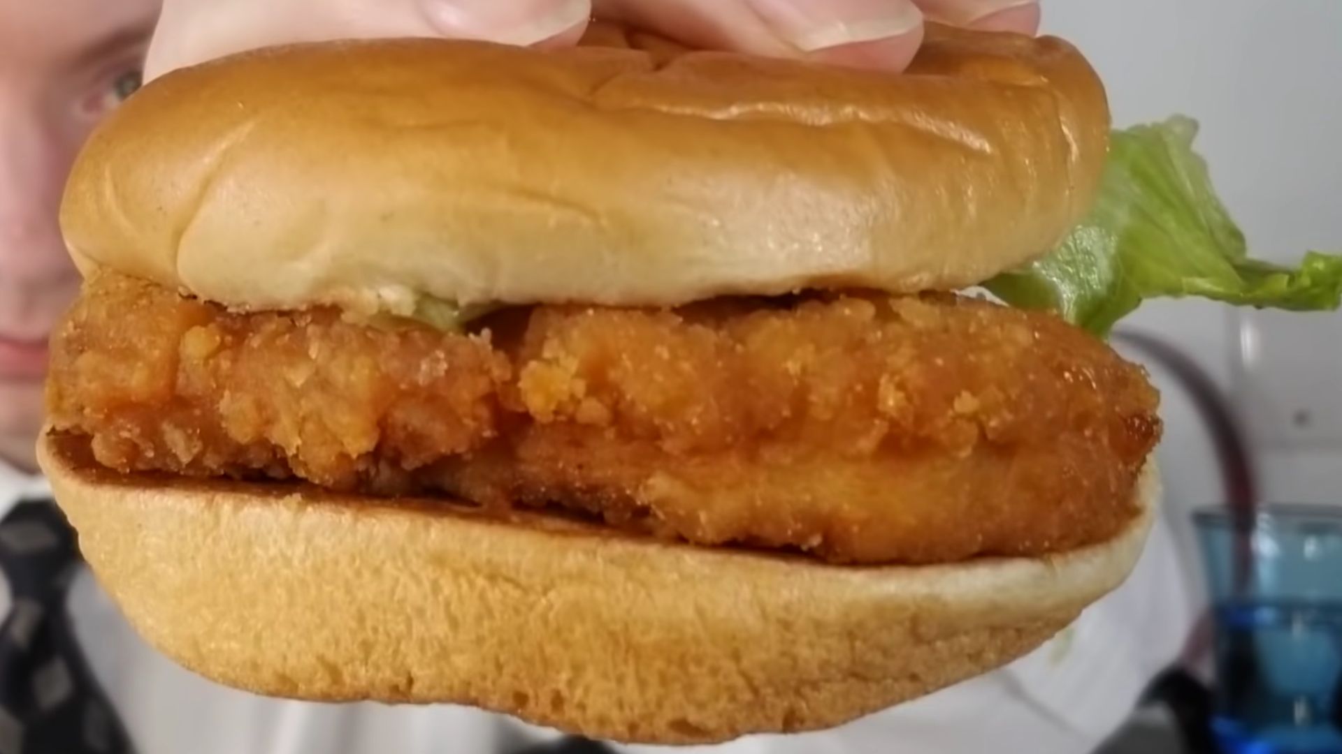 The 10 Best Fried Chicken Sandwiches & The 10 Worst - TheSpicyChefs