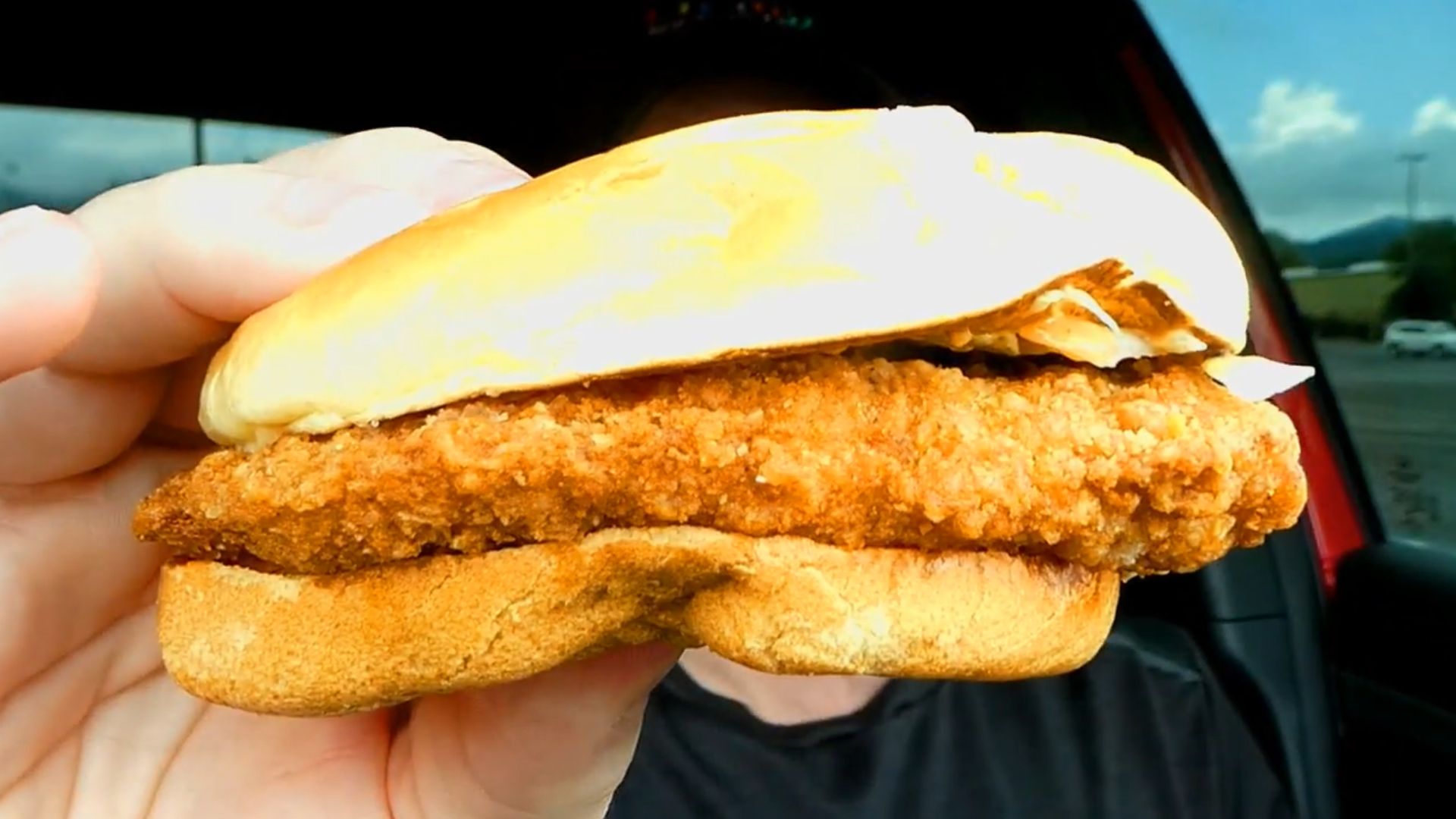 The 10 Best Fried Chicken Sandwiches & The 10 Worst - TheSpicyChefs