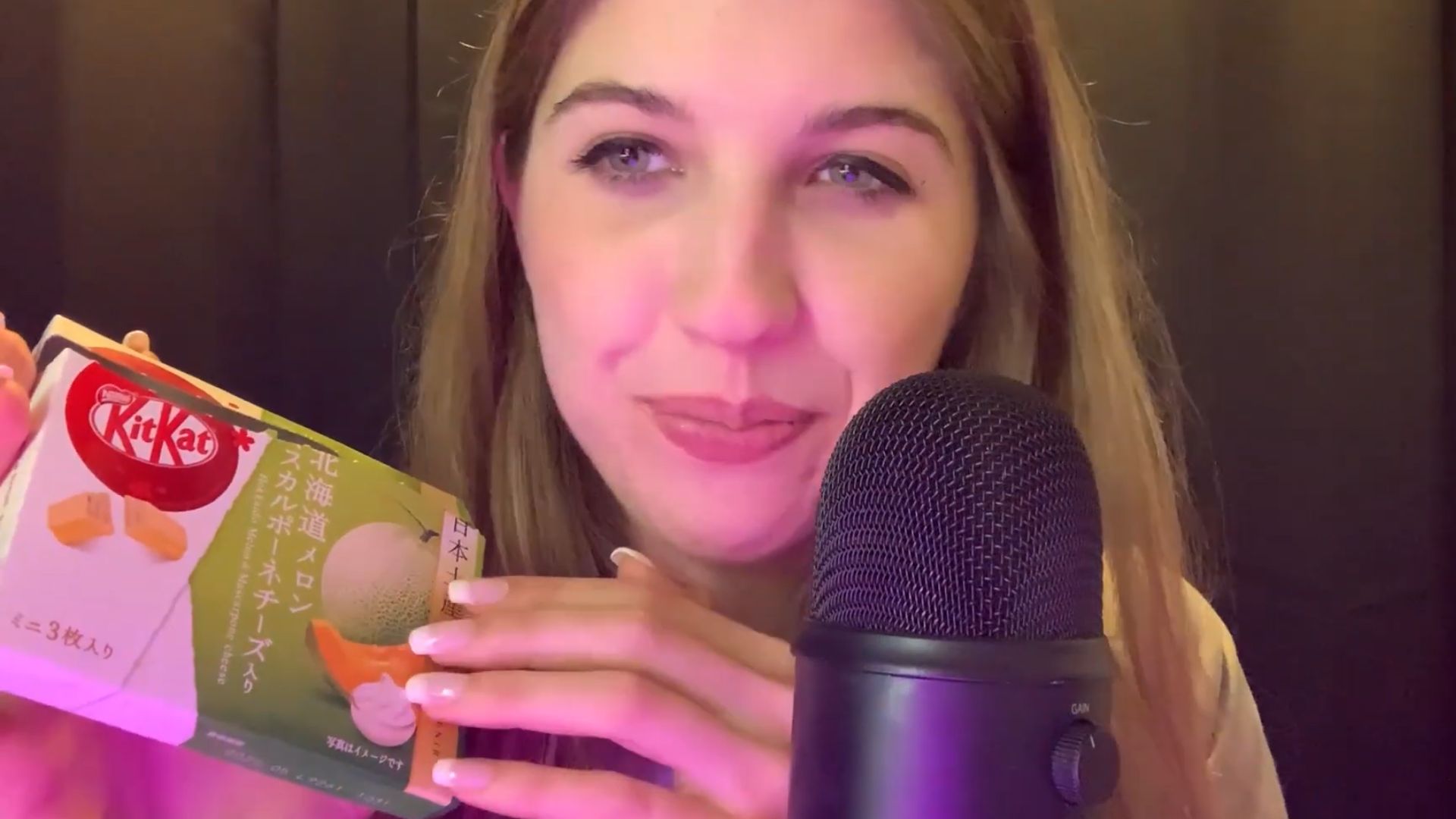 20 Craziest Kit Kat Flavours - TheSpicyChefs