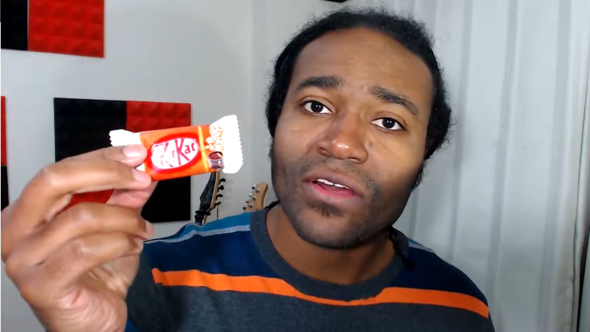 20 Craziest Kit Kat Flavours - TheSpicyChefs