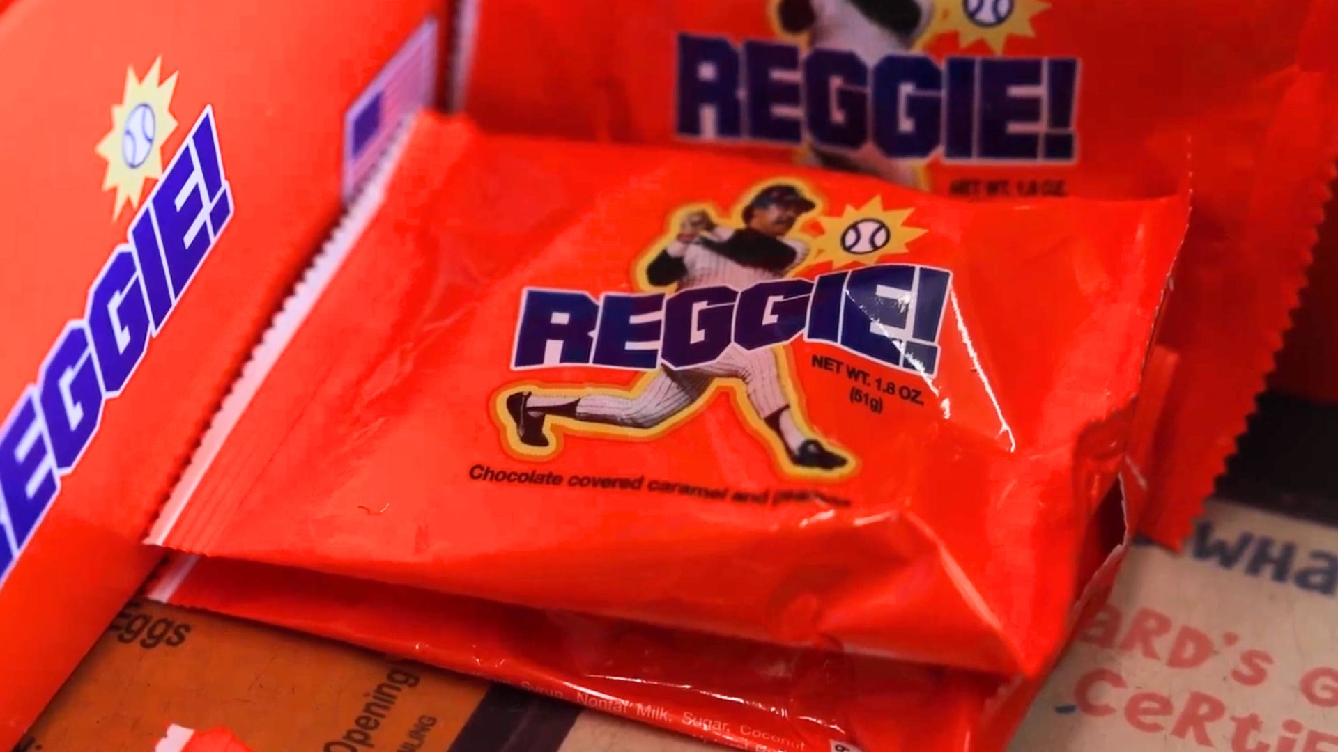 20 Discontinued Snacks From The '80s That We’re Still Nostalgic For ...