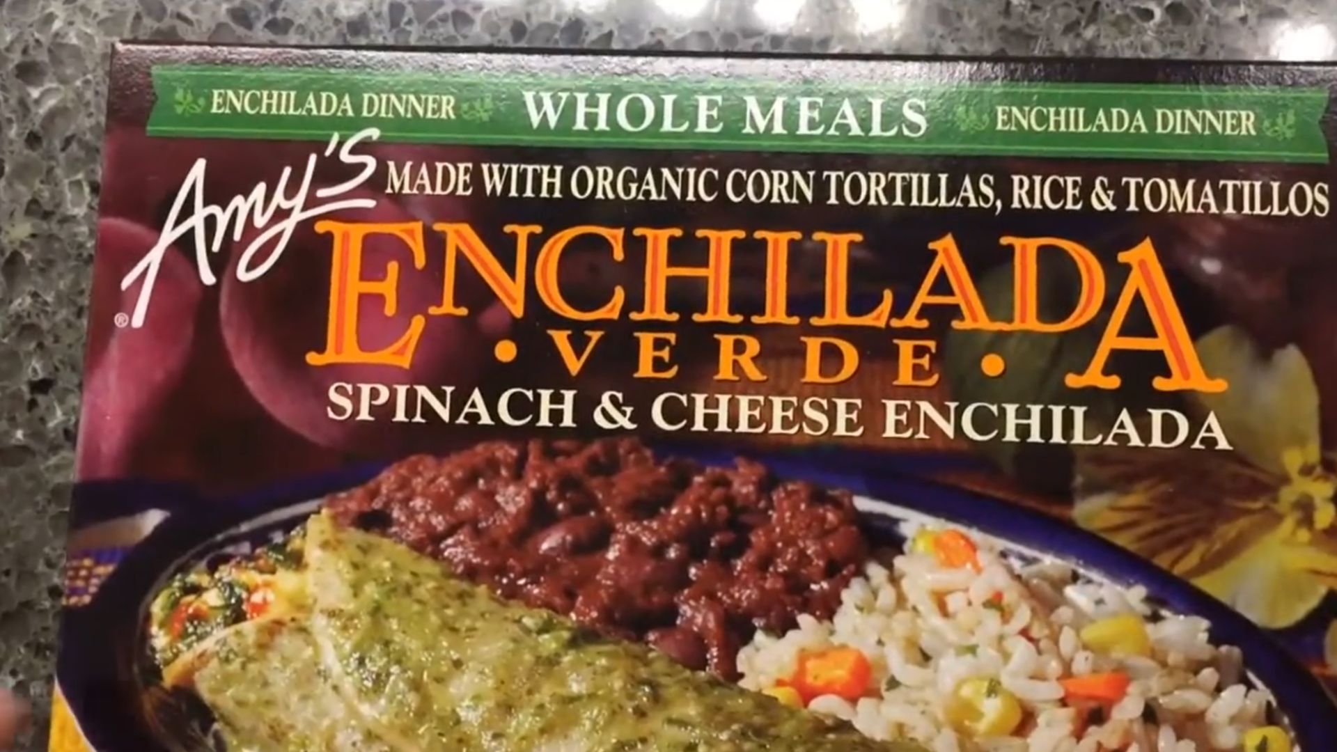 Frozen Is Better: The 20 Best-Tasting Frozen Meals From Costco ...