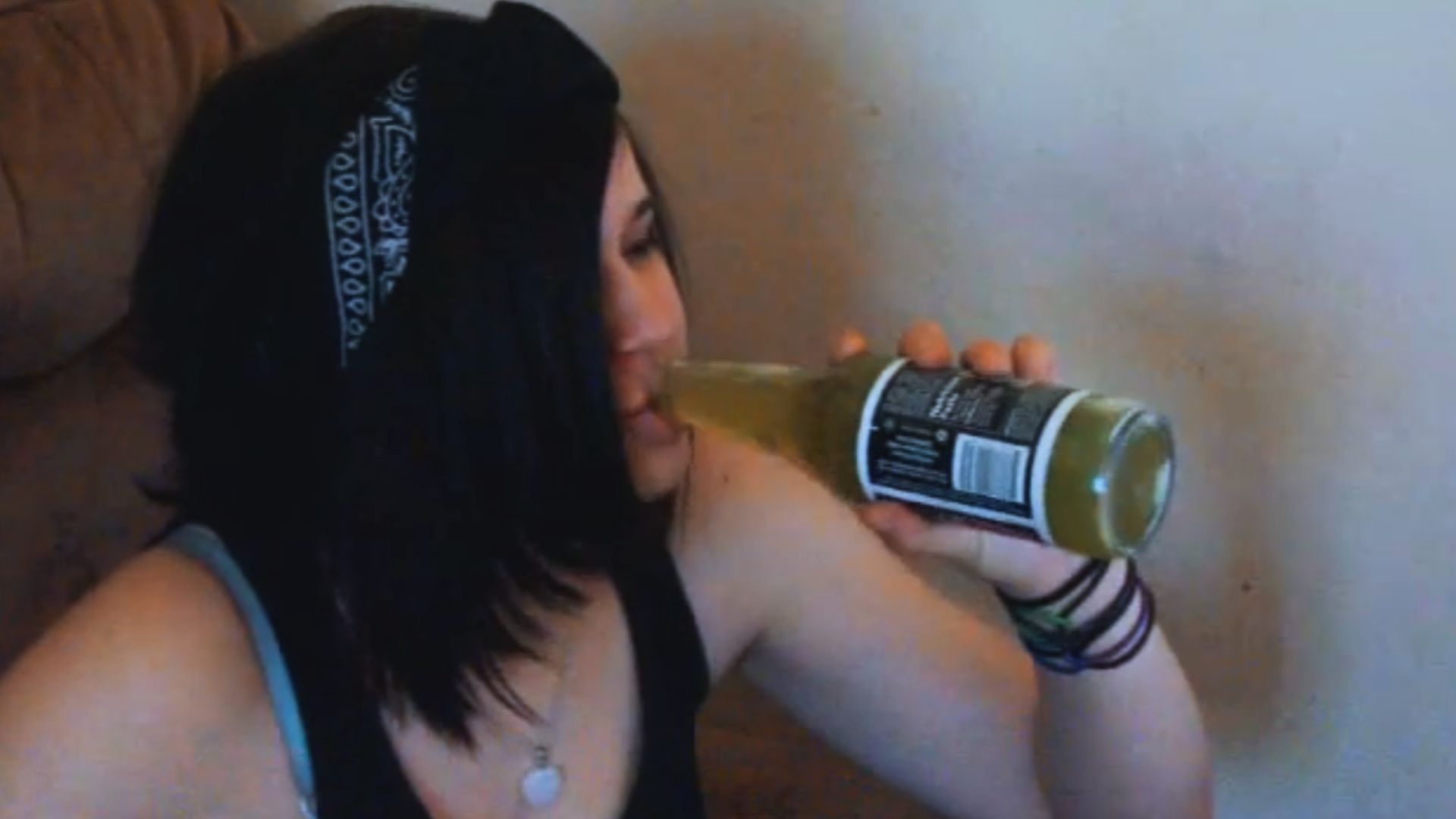 The 20 Weirdest Soda Flavors Across The World - TheSpicyChefs