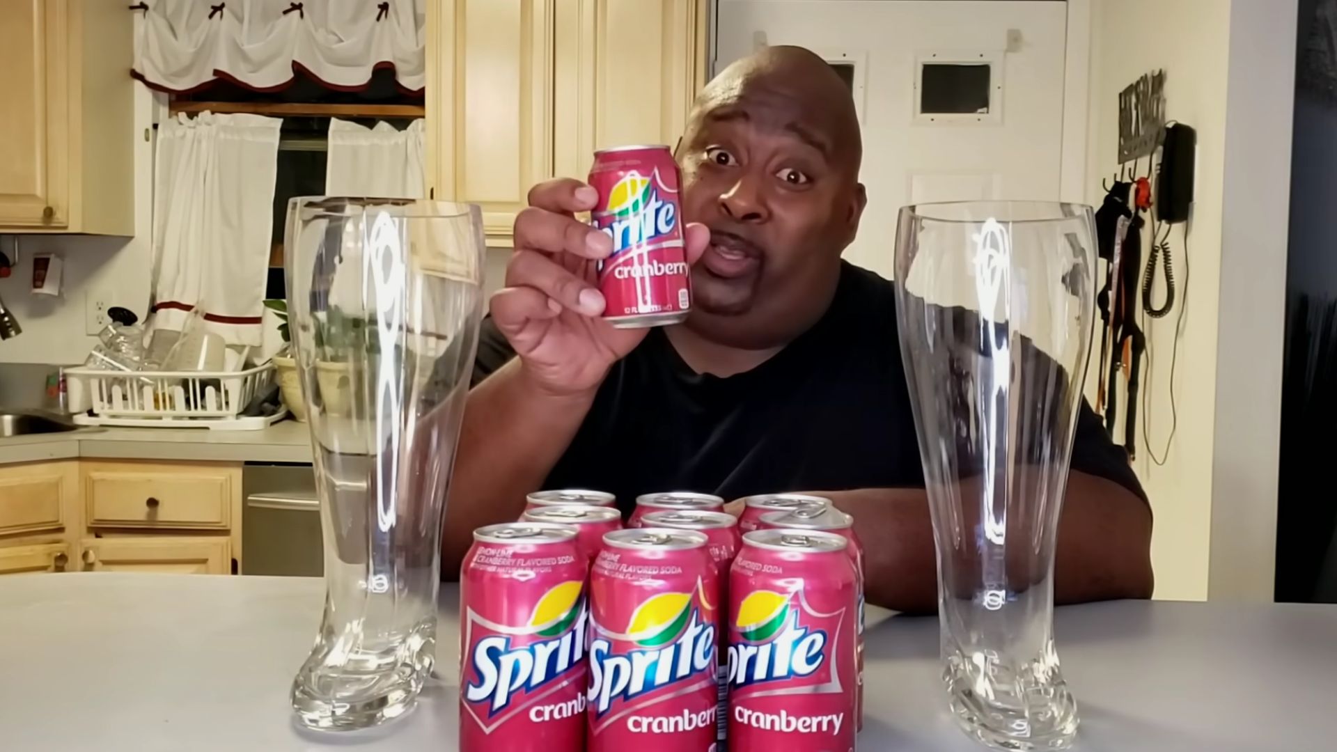 The 20 Weirdest Soda Flavors Across The World - TheSpicyChefs