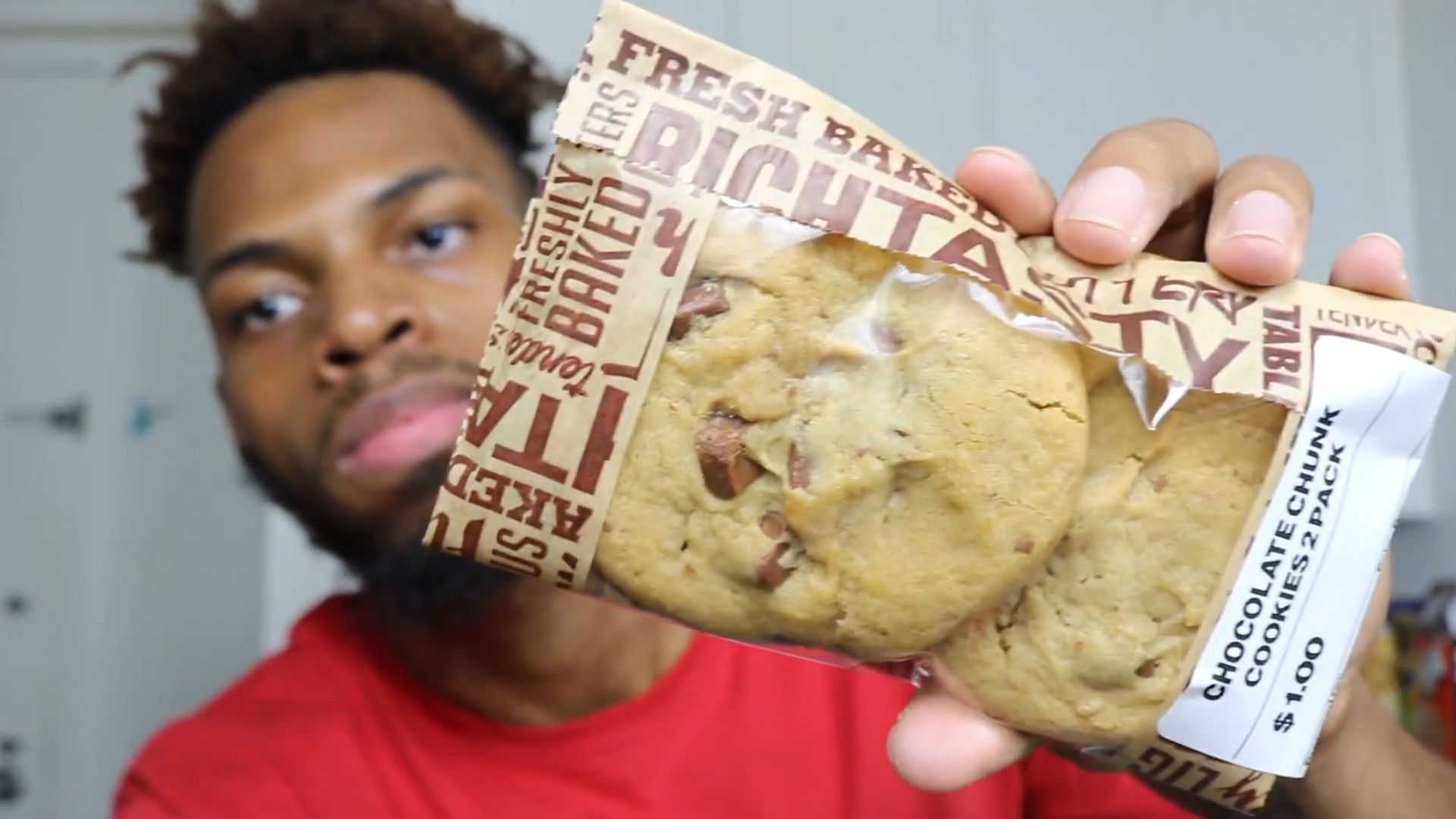 The 20 Best 7-Eleven Snacks You Should Splurge On Every Time ...