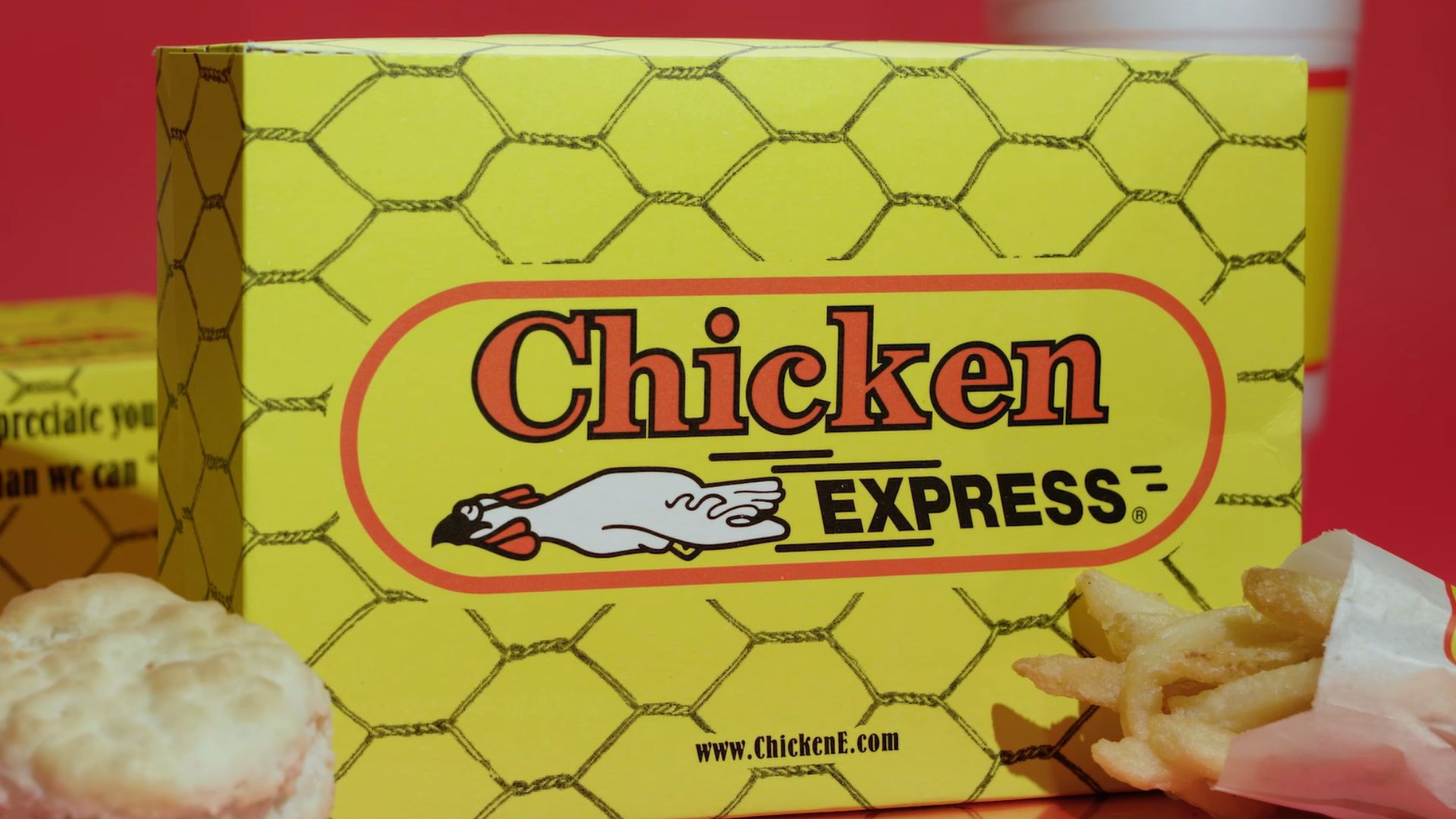 The 10 Worst Chicken Wing Chains Across America & 10 That Make Our ...