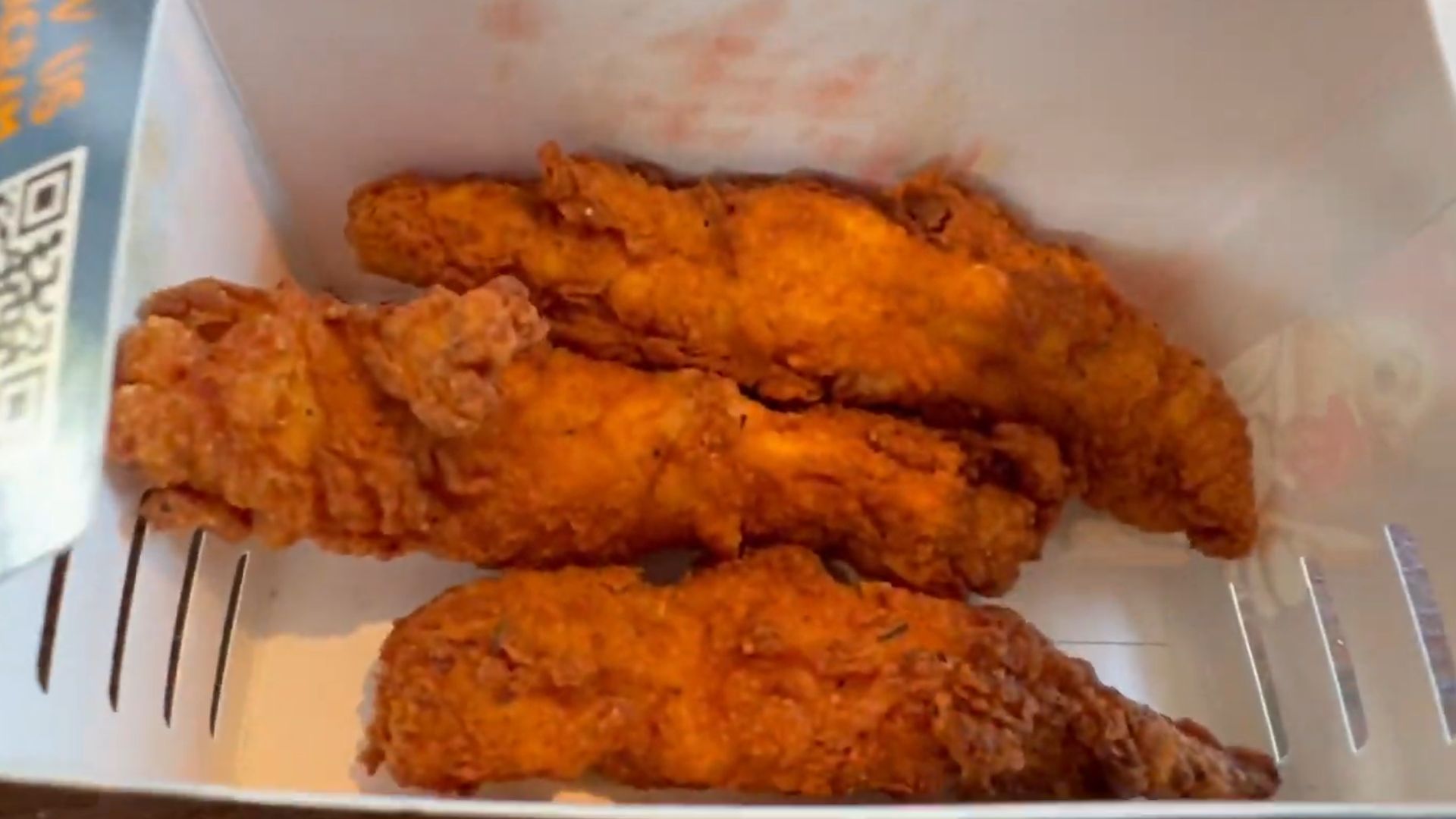 The 10 Worst Chicken Wing Chains Across America & 10 That Make Our ...