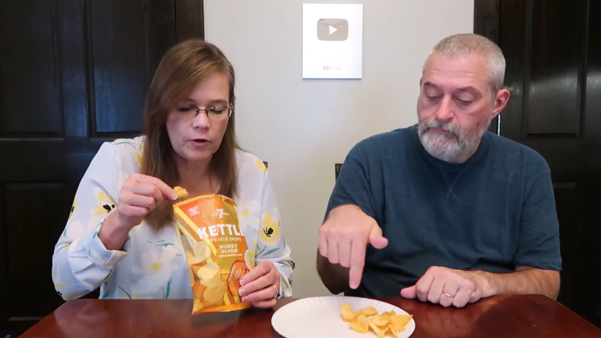 The 20 Best 7-Eleven Snacks You Should Splurge On Every Time ...