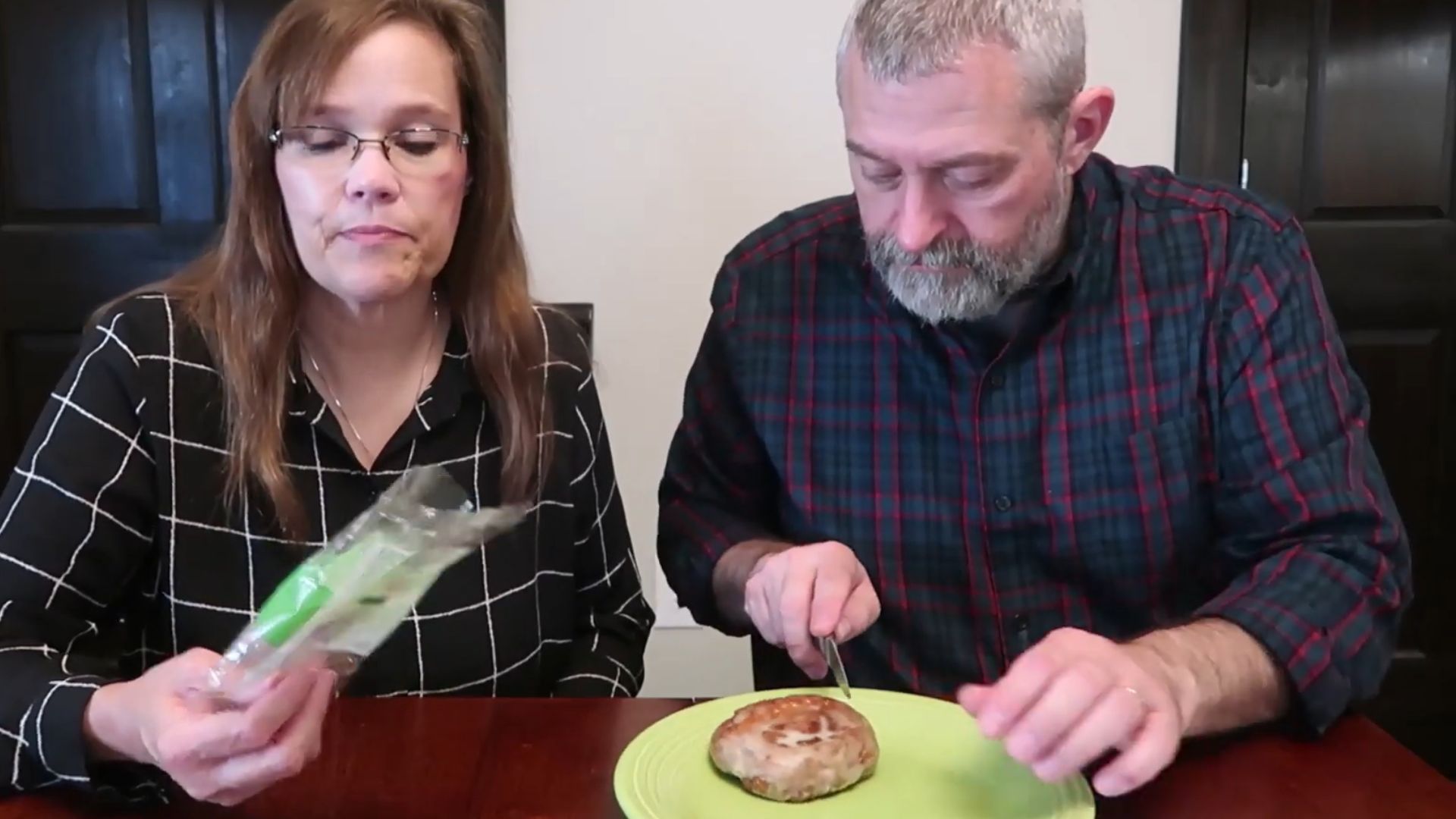 The 20 Best 7-Eleven Snacks You Should Splurge On Every Time ...