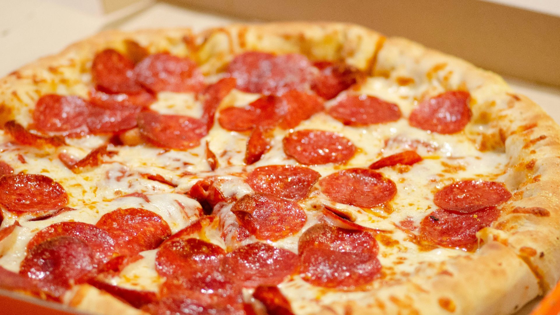 10 Discontinued Fast Food Items We’re Glad Left & 10 We Still Crave ...