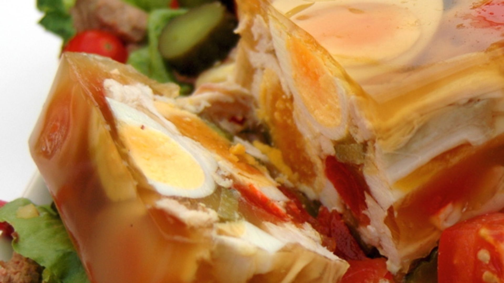 10 Disgusting Foods That Were 1980s Staples & 10 We're Nostalgic For - TheSpicyChefs