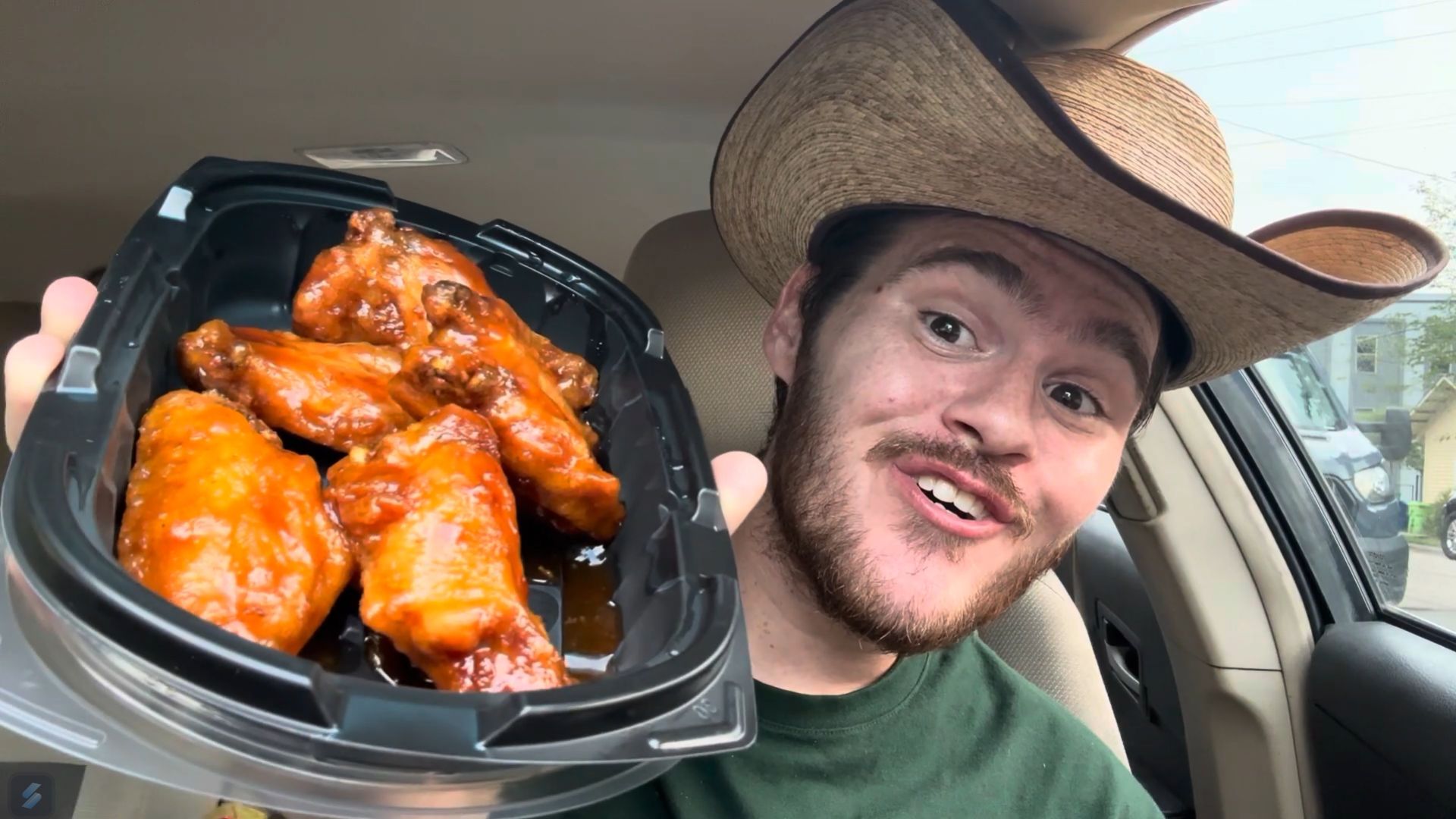 The 10 Worst Chicken Wing Chains Across America & 10 That Make Our ...