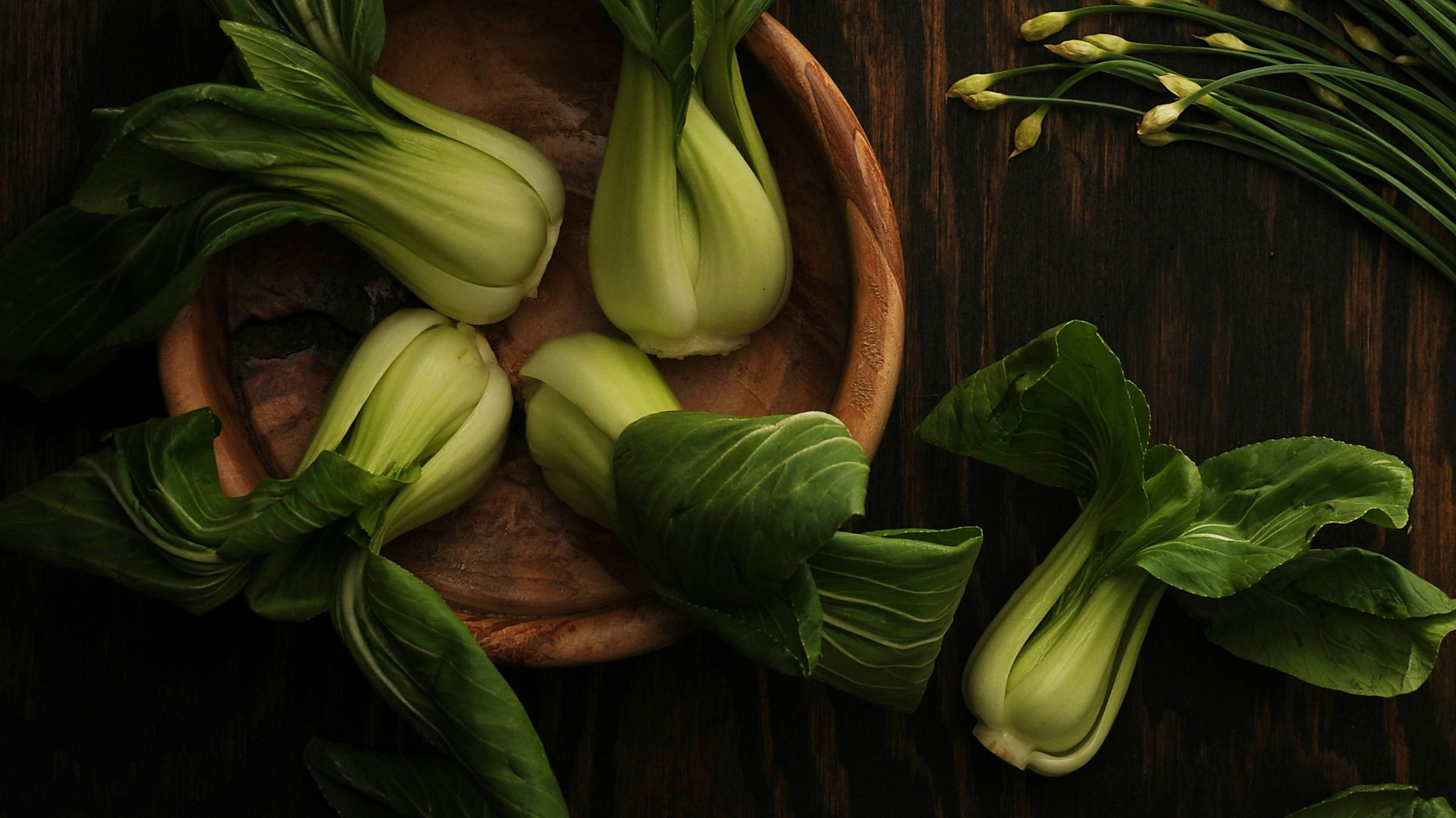 10 Vegetables With The Lowest Calcium Content & 10 That Have The ...