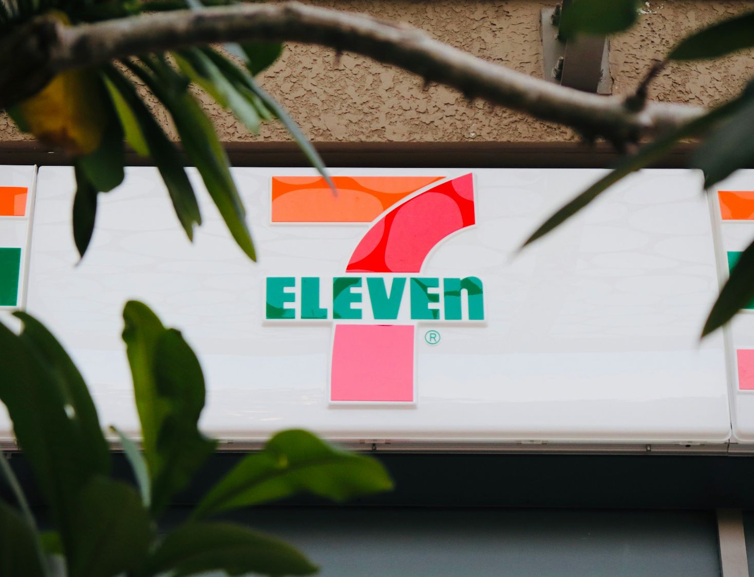 The 20 Best 7-Eleven Snacks You Should Splurge On Every Time ...