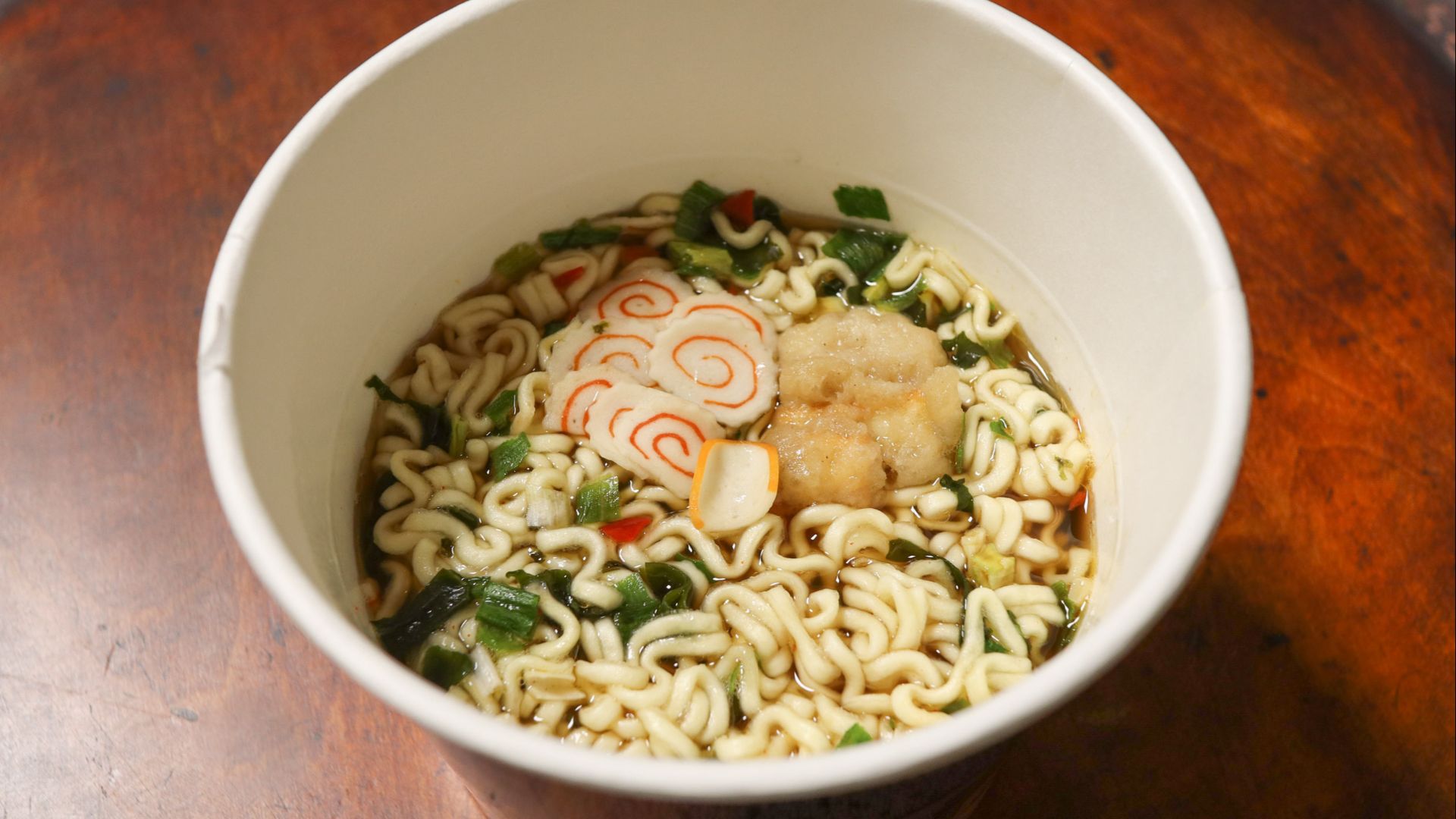 The 10 Best Instant Ramen Brands & 10 To Completely Avoid - TheSpicyChefs