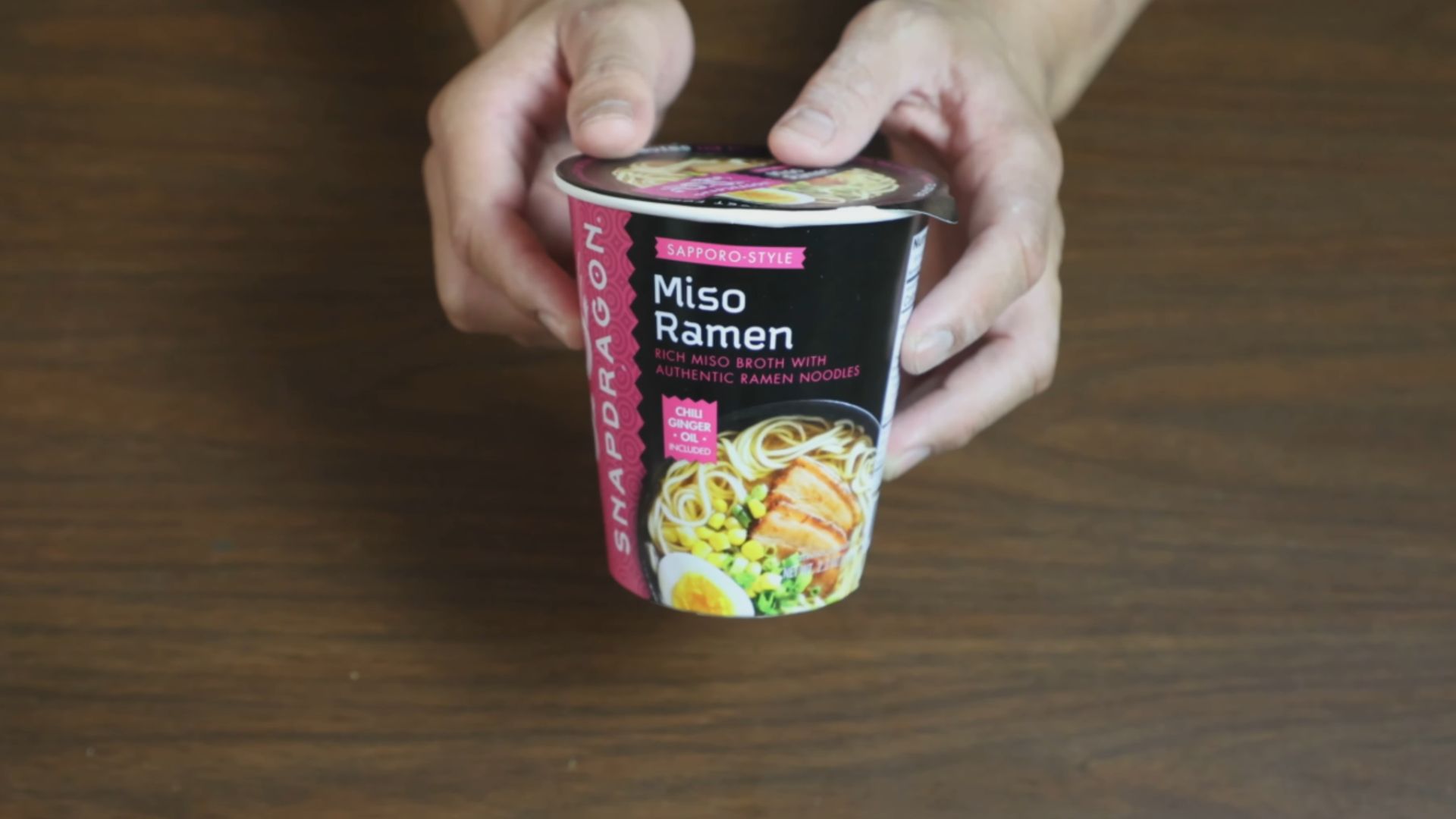 The 10 Best Instant Ramen Brands & 10 To Completely Avoid - TheSpicyChefs