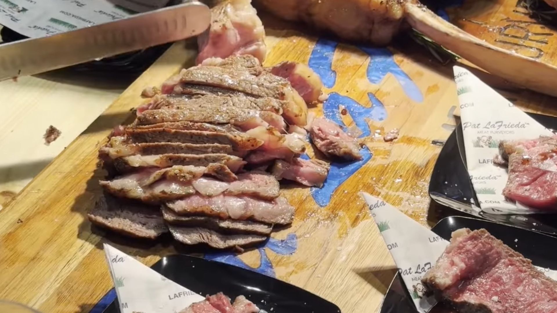 Peanuts And Cracker Jacks: The 20 Best Signature Ballpark Dishes To Try ...