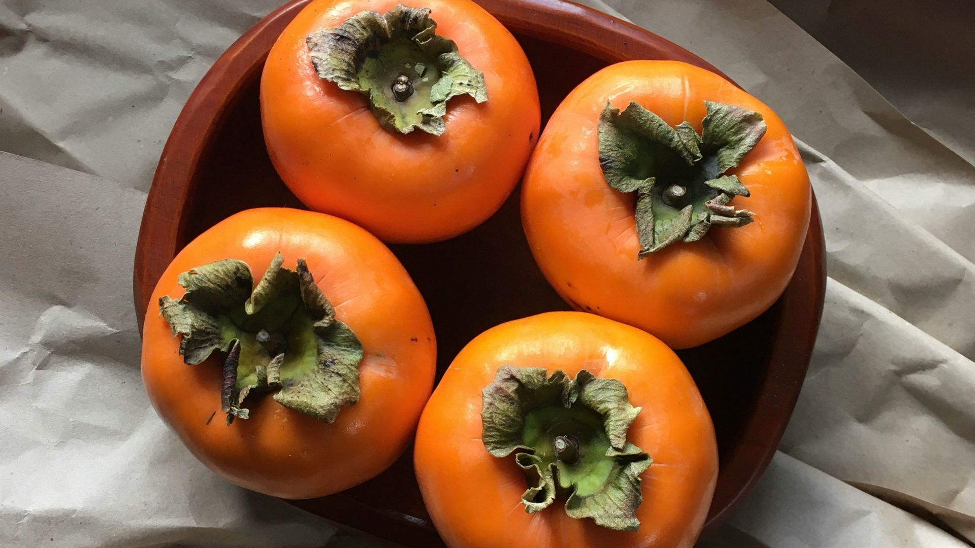 10 Nutritious Fruit Peels You Should Be Eating & 10 to Never Eat ...