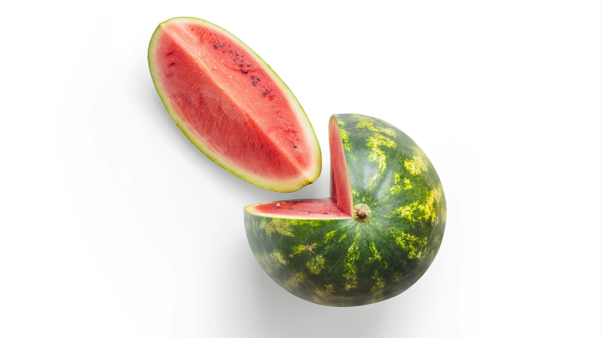 10 Nutritious Fruit Peels You Should Be Eating & 10 to Never Eat ...