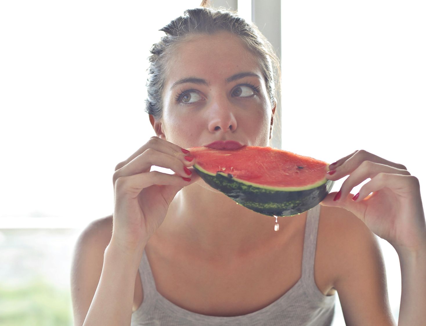 10 Nutritious Fruit Peels You Should Be Eating & 10 to Never Eat ...