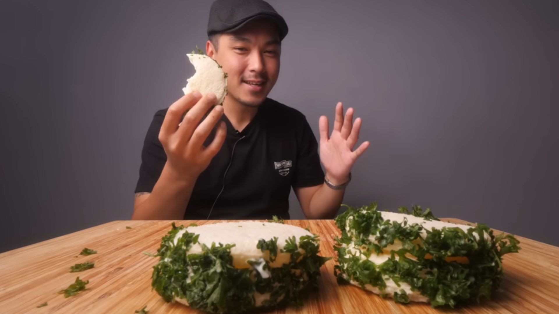 20 Crazy Struggle Meals From The Great Depression - TheSpicyChefs