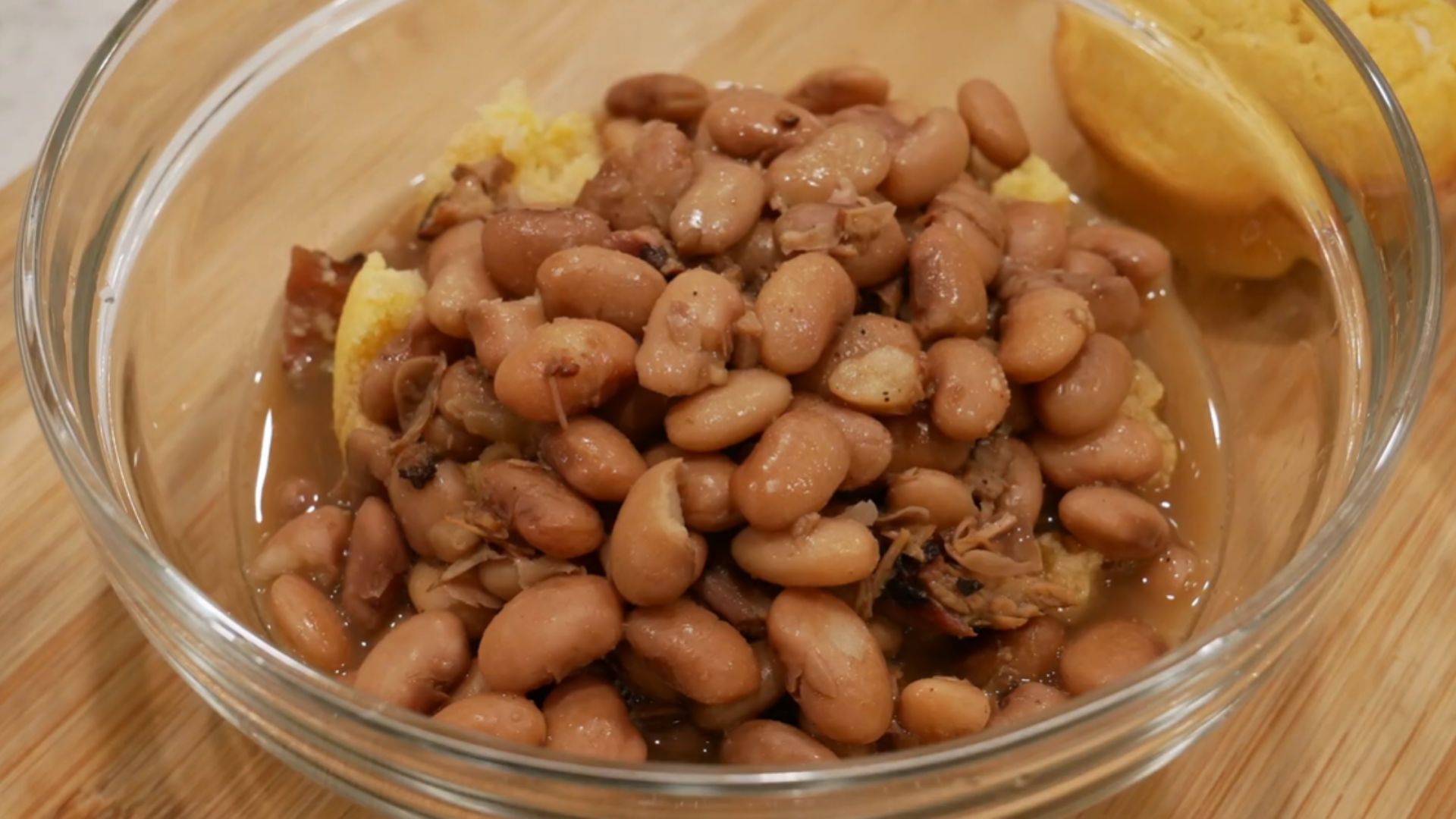 20 Crazy Struggle Meals From The Great Depression - TheSpicyChefs