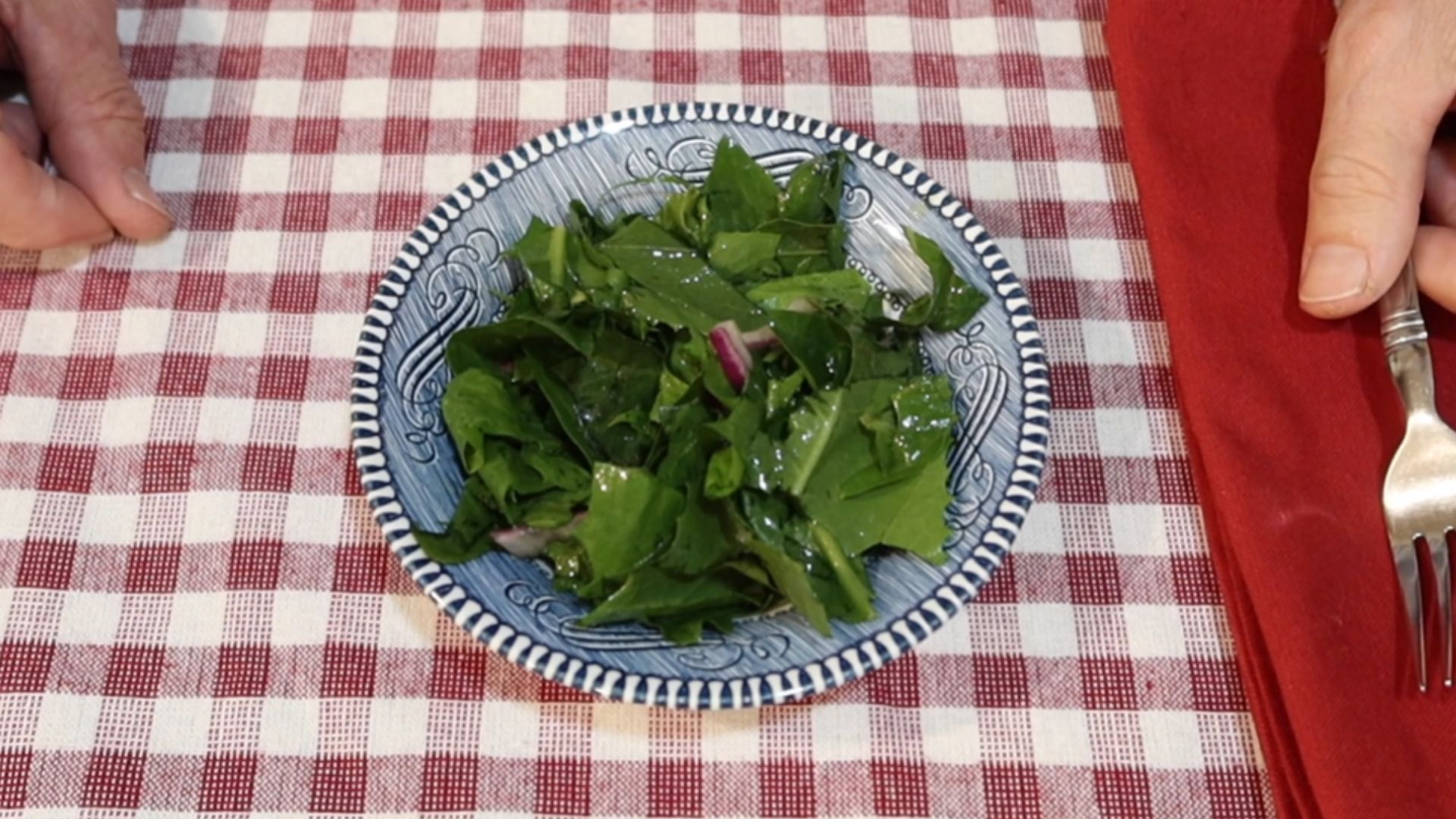 20 Crazy Struggle Meals From The Great Depression - TheSpicyChefs