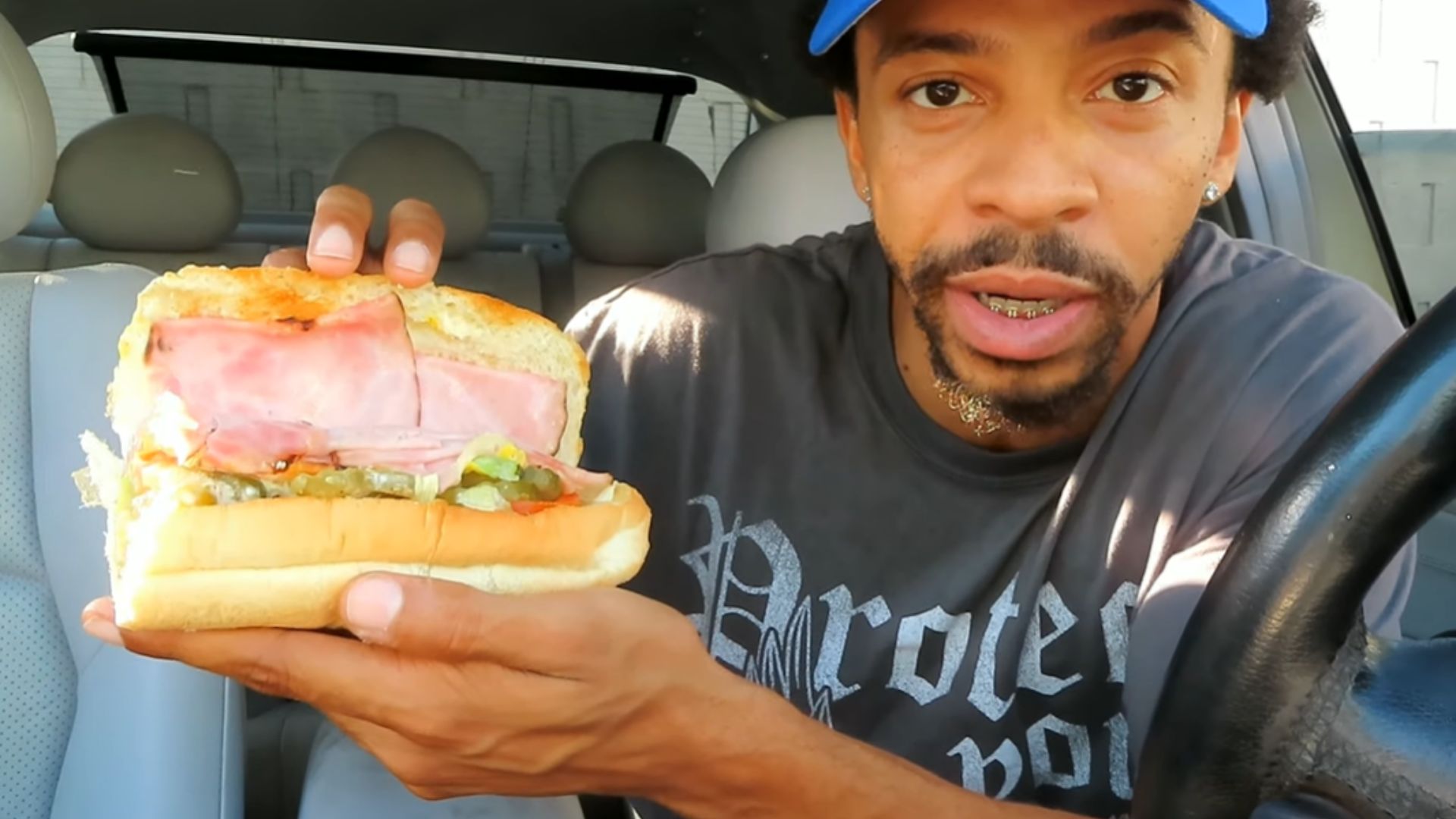 The 10 Worst Sandwiches At Subway & 10 That Taste High Quality ...