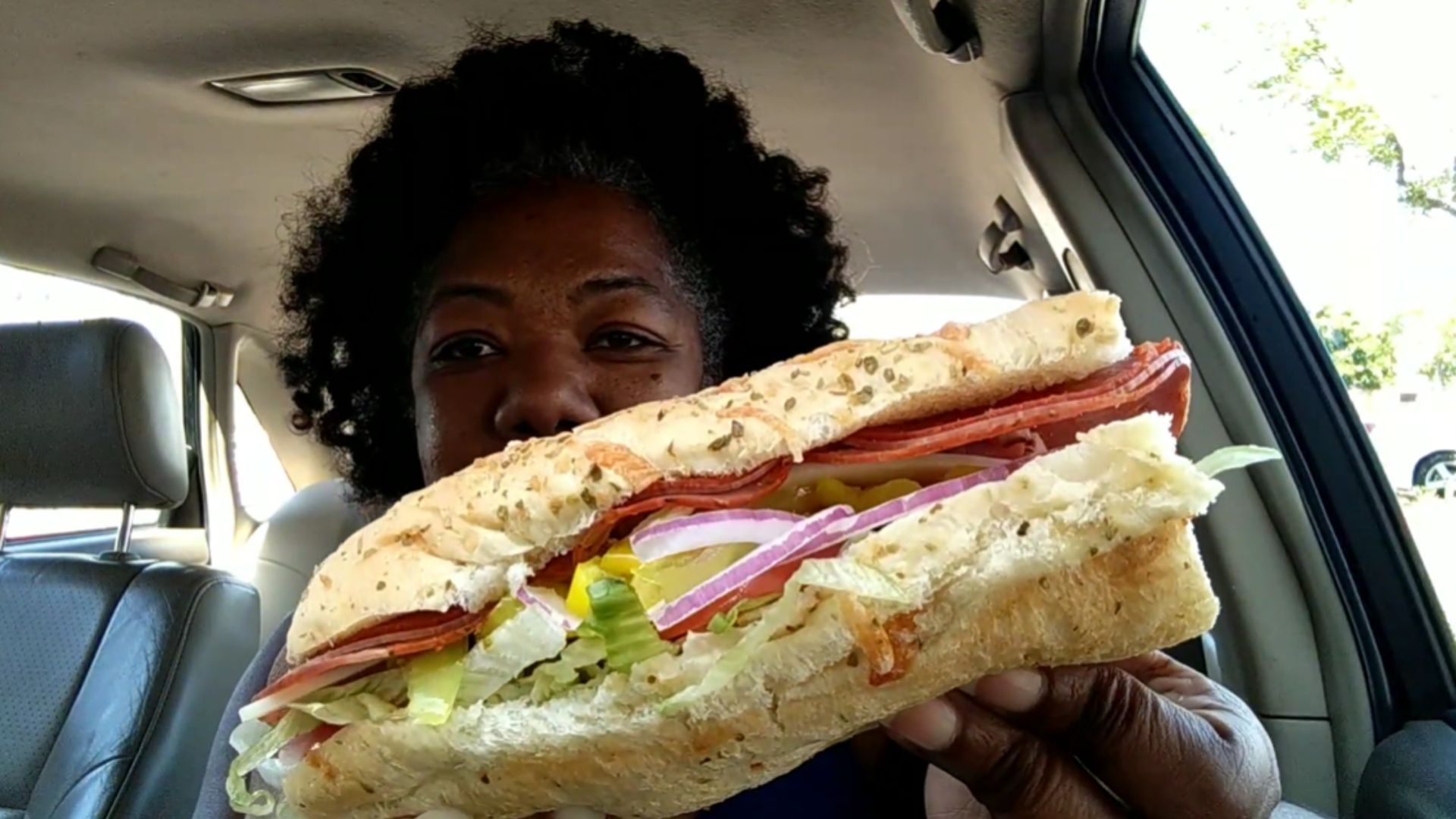 The 10 Worst Sandwiches At Subway & 10 That Taste High Quality ...