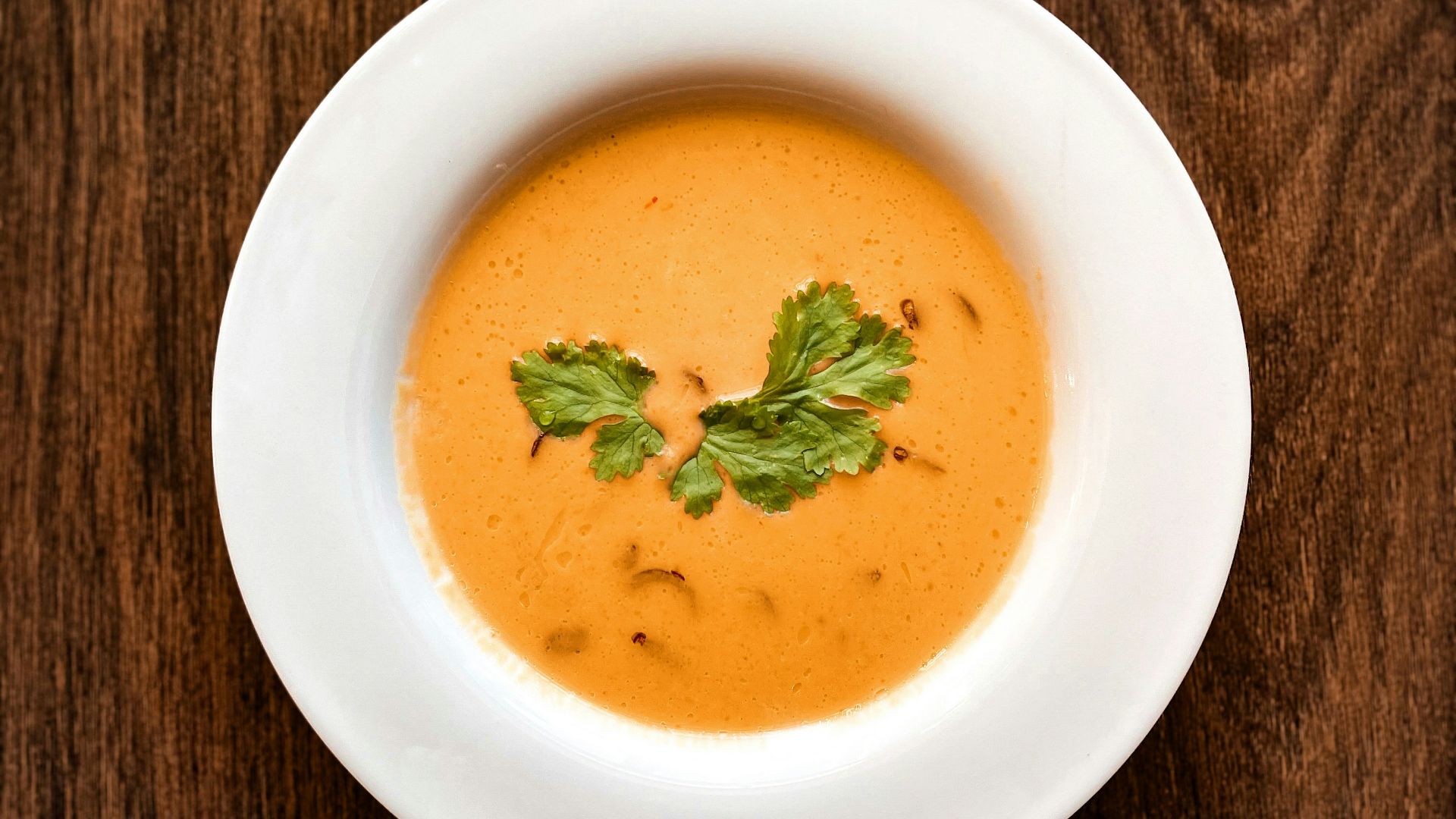 The Soft Food Diet: 20 Smooth Foods You Barely Have To Chew - TheSpicyChefs