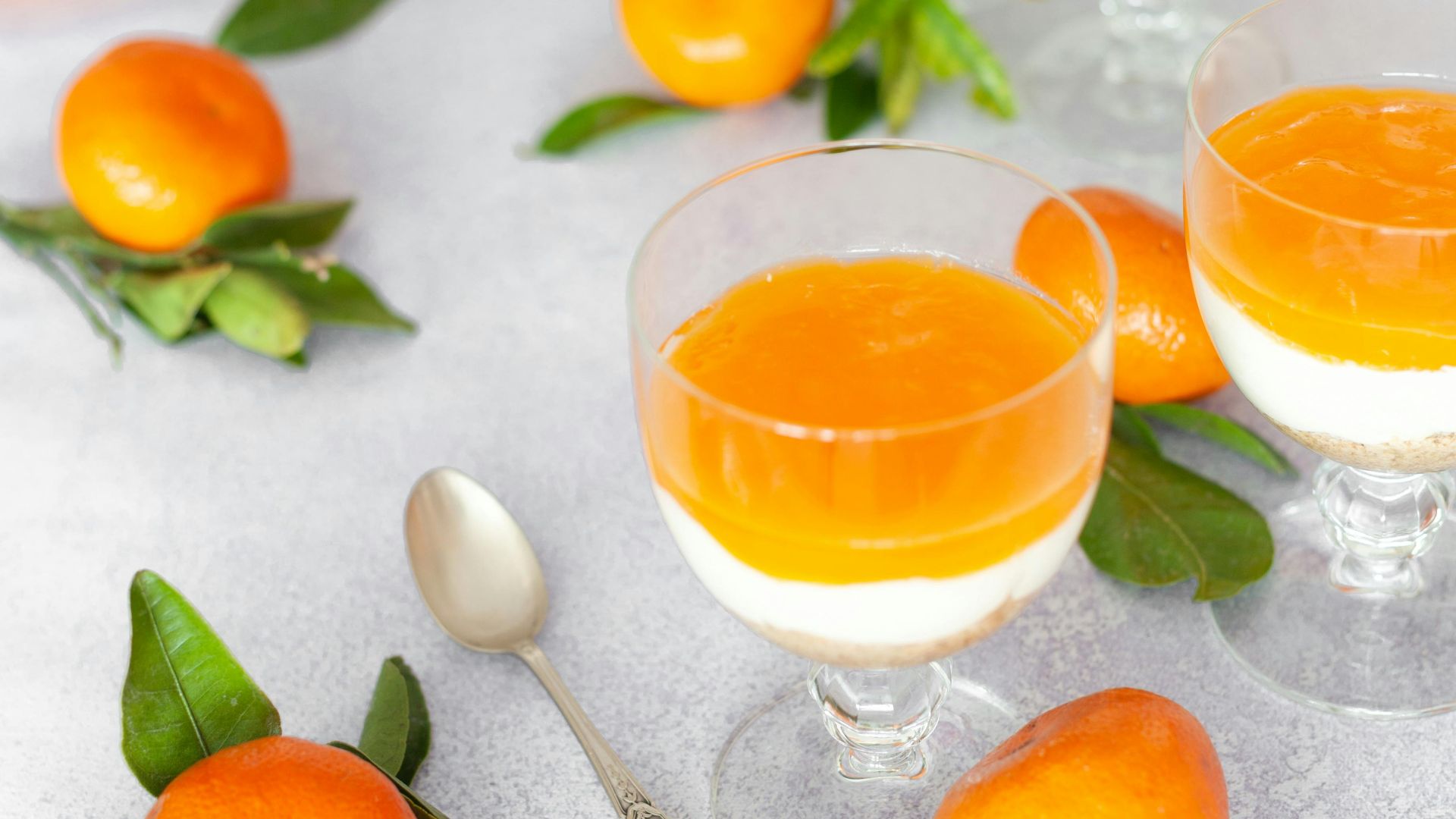 The Soft Food Diet: 20 Smooth Foods You Barely Have To Chew - TheSpicyChefs