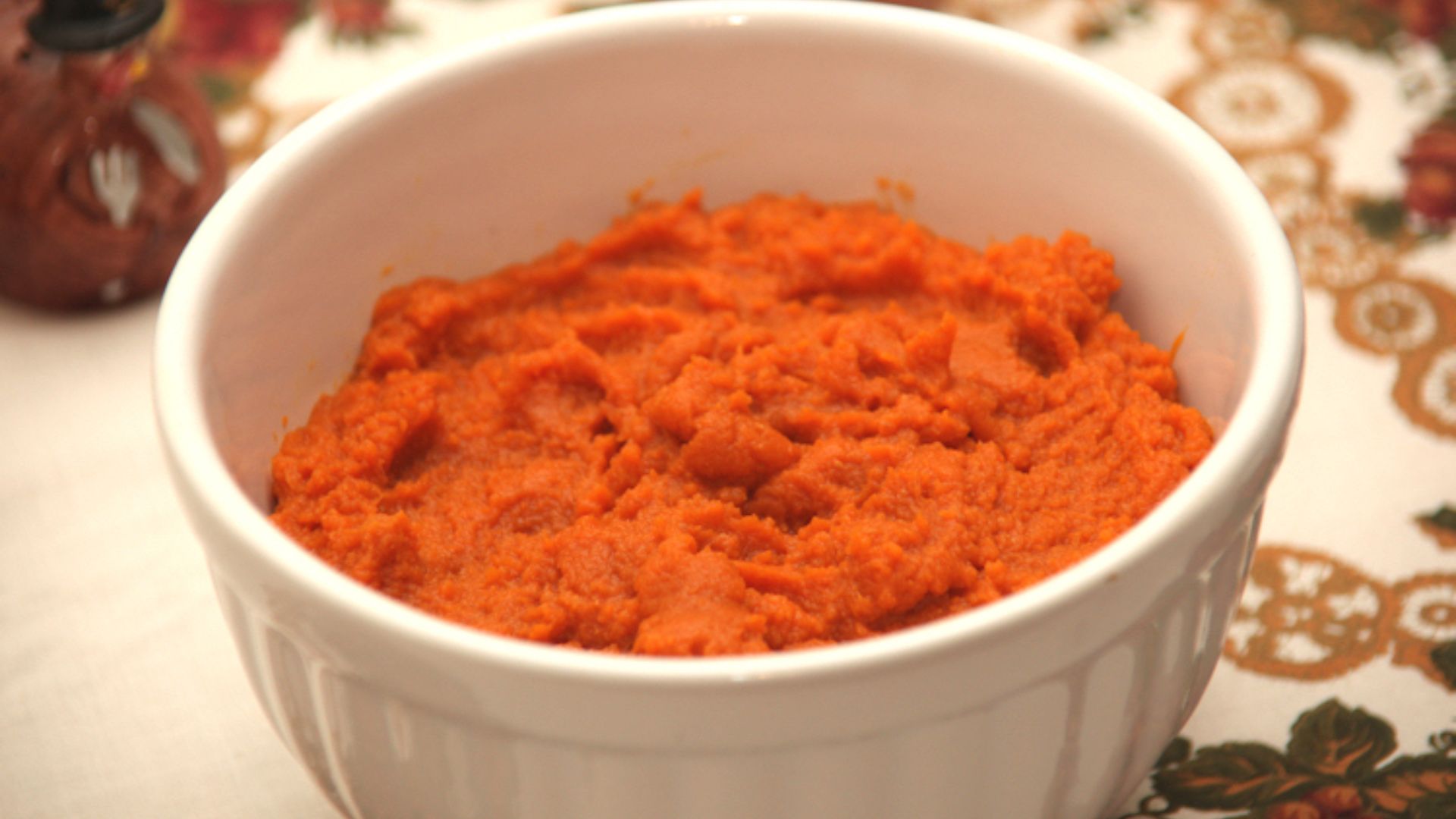 The Soft Food Diet: 20 Smooth Foods You Barely Have To Chew - TheSpicyChefs