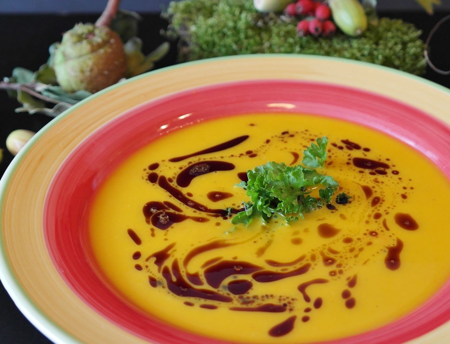 The Soft Food Diet: 20 Smooth Foods You Barely Have To Chew - TheSpicyChefs