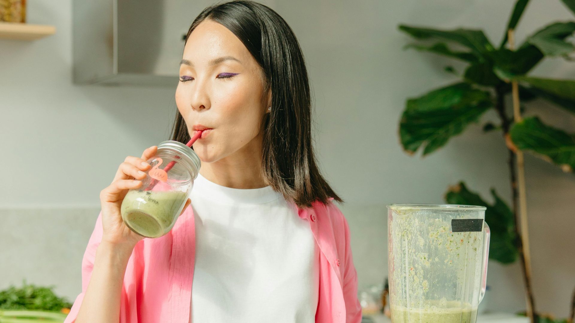 The Soft Food Diet: 20 Smooth Foods You Barely Have To Chew - TheSpicyChefs