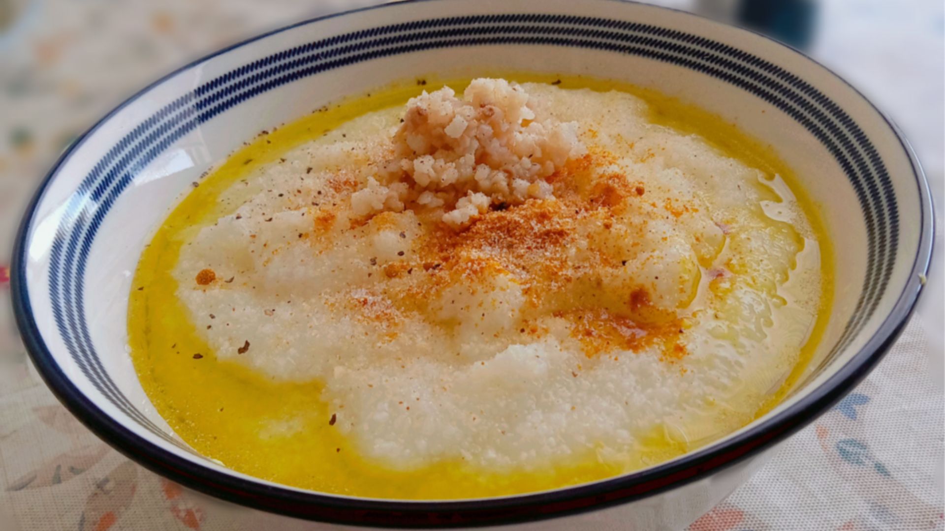 The Soft Food Diet: 20 Smooth Foods You Barely Have To Chew - TheSpicyChefs