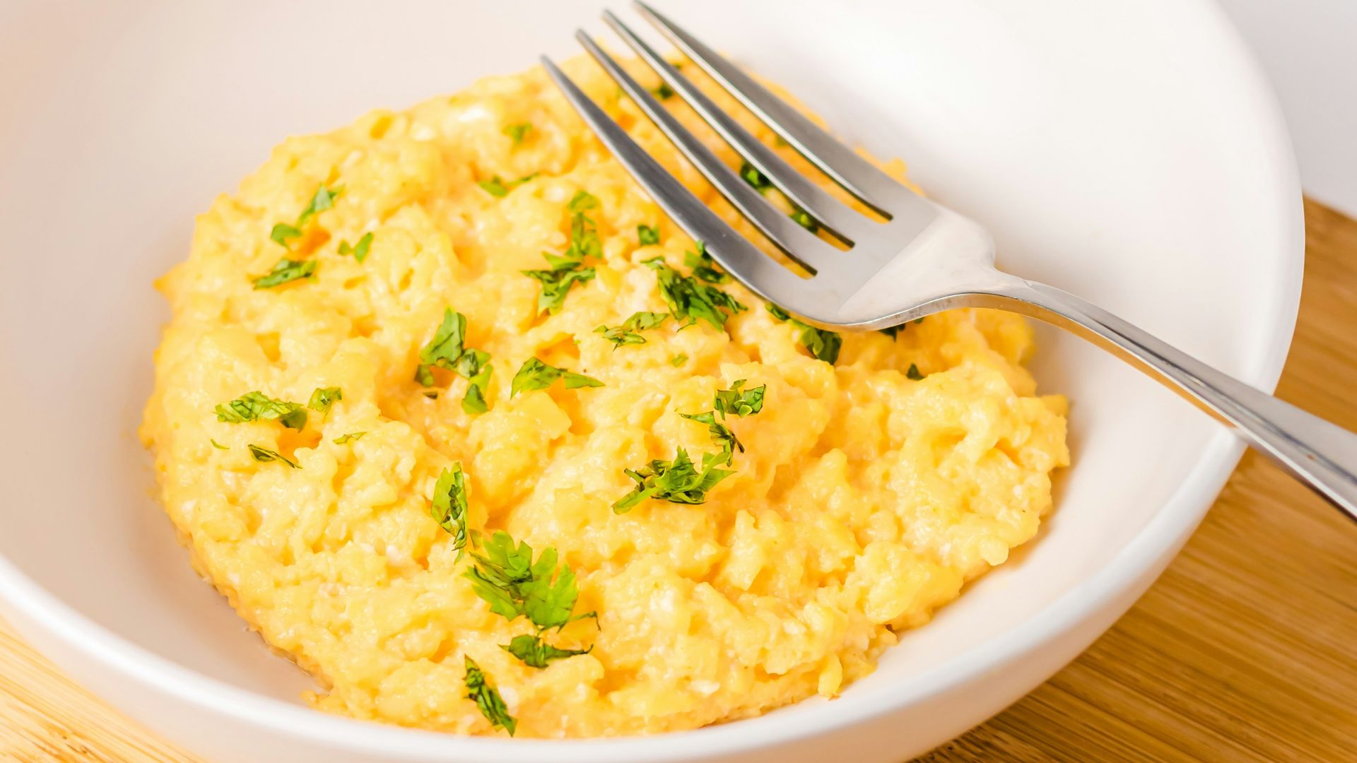 The Soft Food Diet: 20 Smooth Foods You Barely Have To Chew - TheSpicyChefs