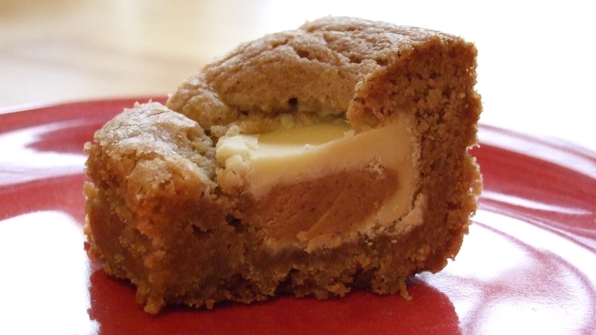 The 20 Best Desserts That Use Reese's Peanut Butter Cups - TheSpicyChefs