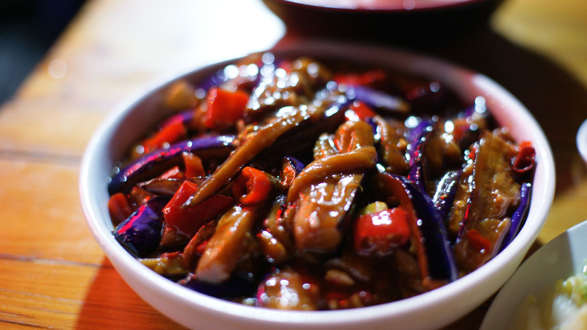 10 Dishes You Shouldn't Order at a Chinese Restaurant & 10 You ...