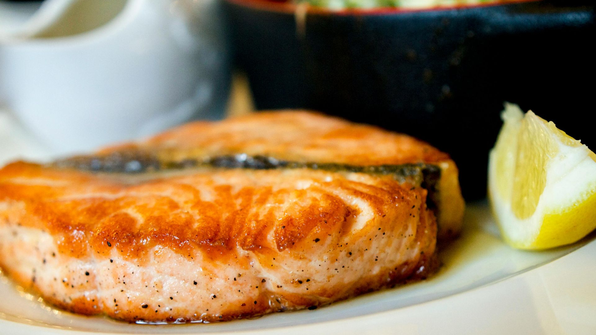 20 Wacky Flavors Of Popular Snacks You Didn't Know Existed - TheSpicyChefs