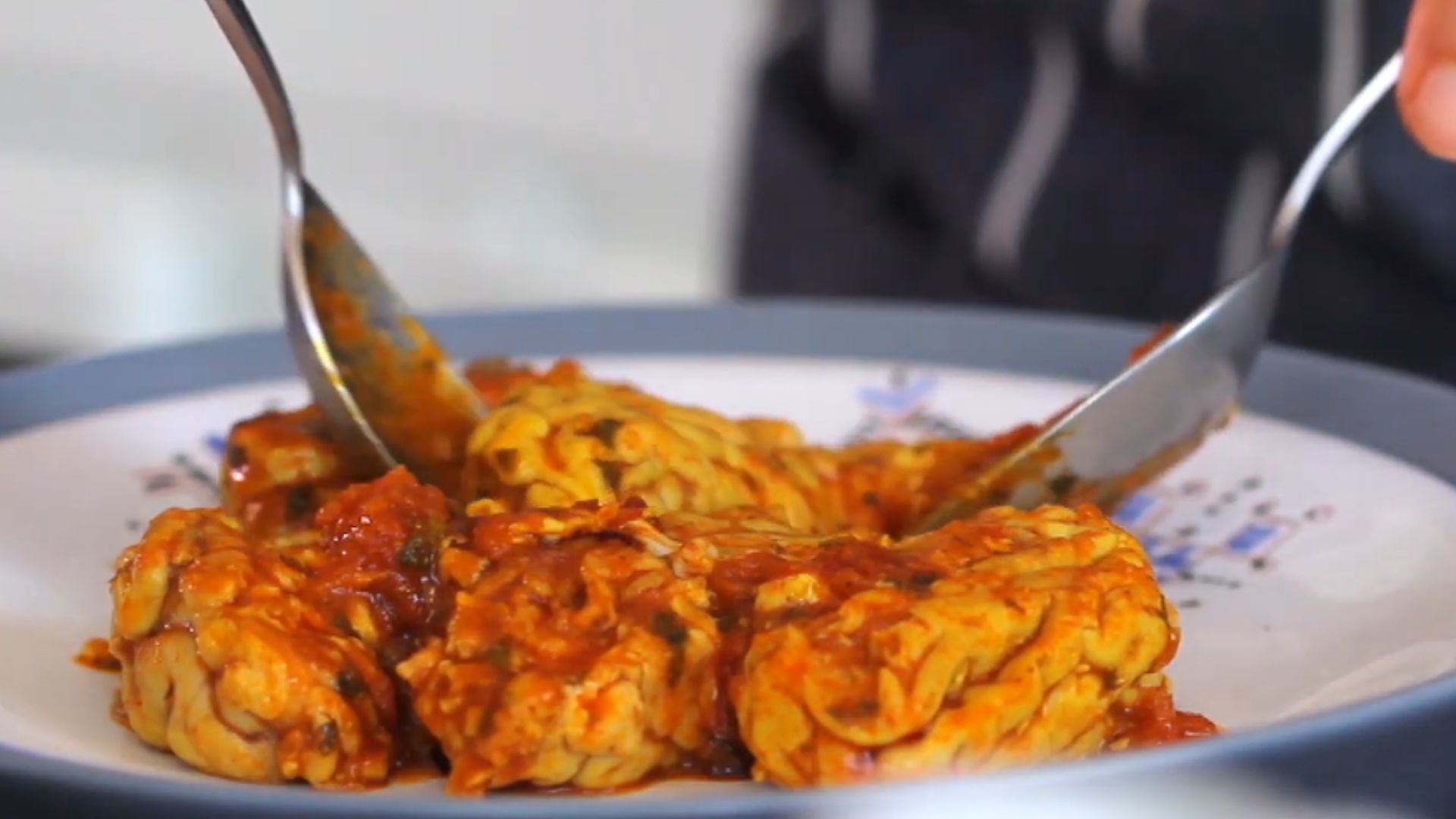 Brain Food: 20 Wonderfully Weird Dishes That Have Brains In Them ...