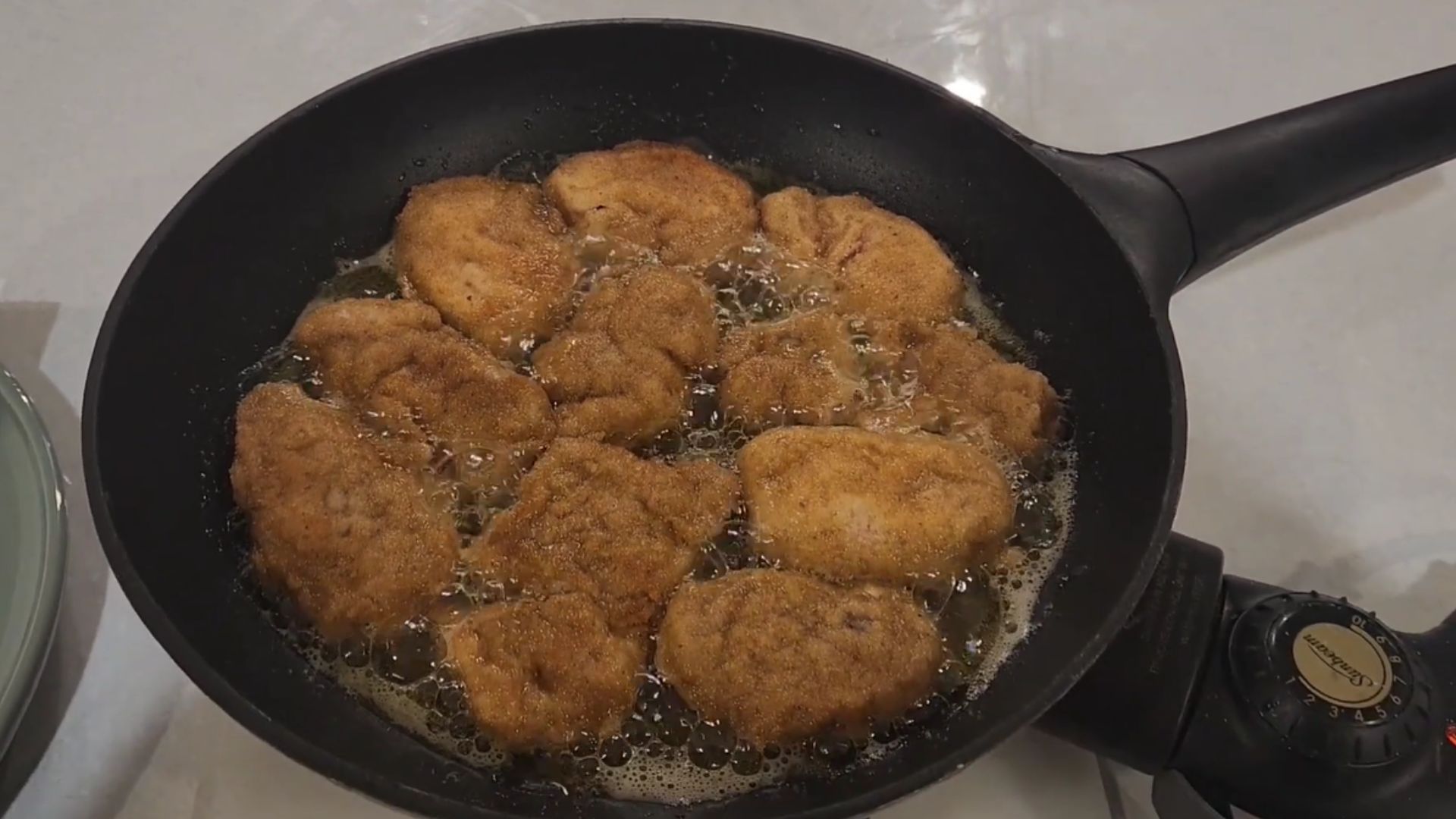 Brain Food: 20 Wonderfully Weird Dishes That Have Brains In Them ...