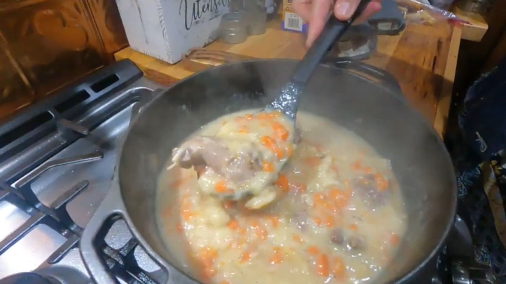 Brain Food: 20 Wonderfully Weird Dishes That Have Brains In Them ...